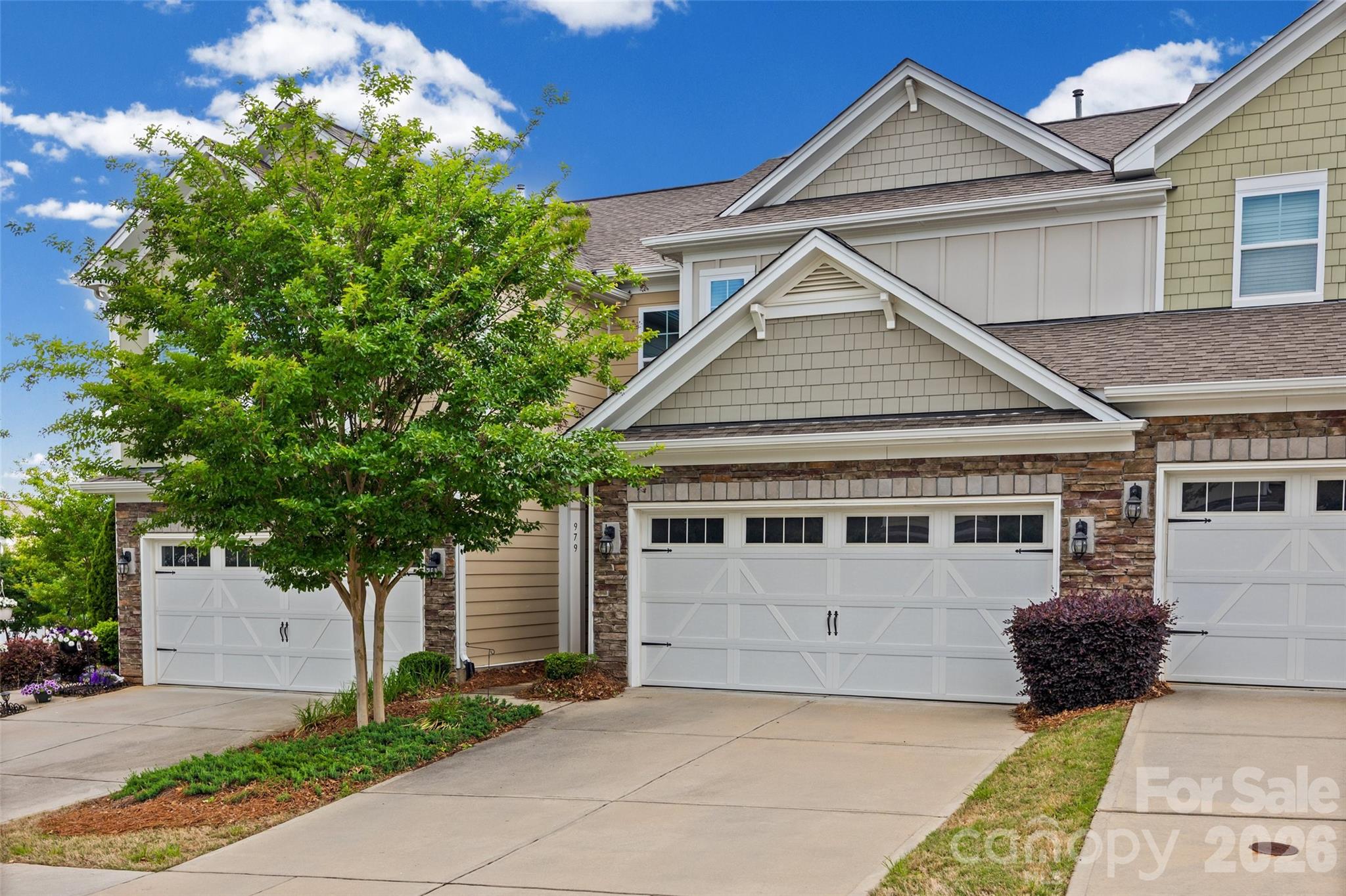 979 Pennington Drive, Lancaster, SC - photo 28 of 48