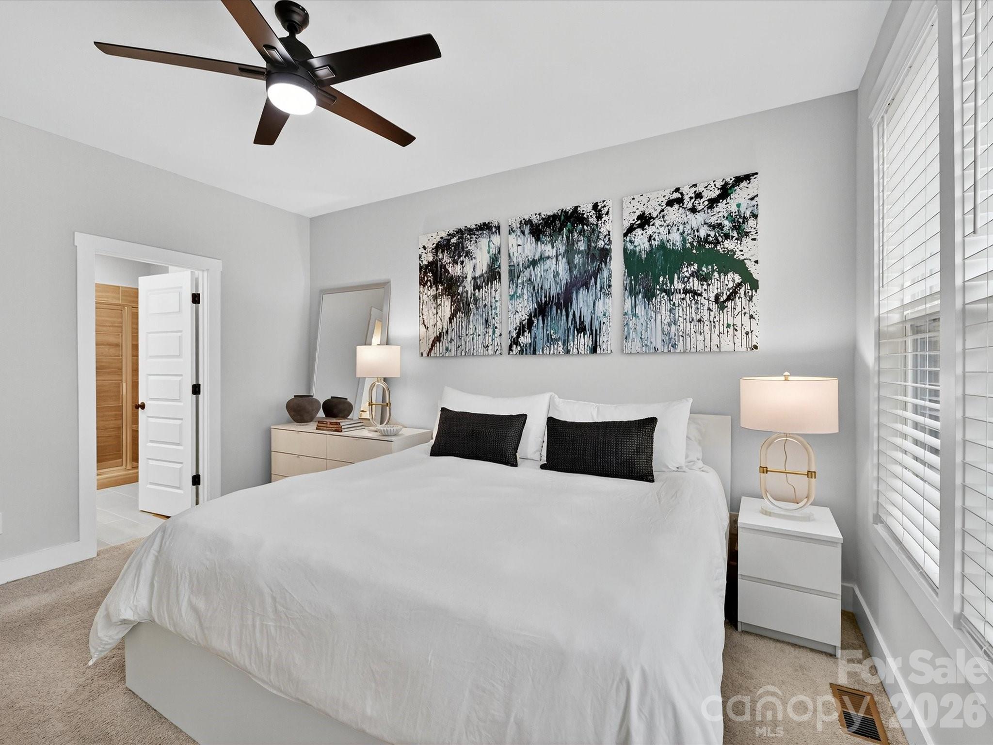 Photo 16 of 2024 Terwilliger Terrace, Charlotte, NC