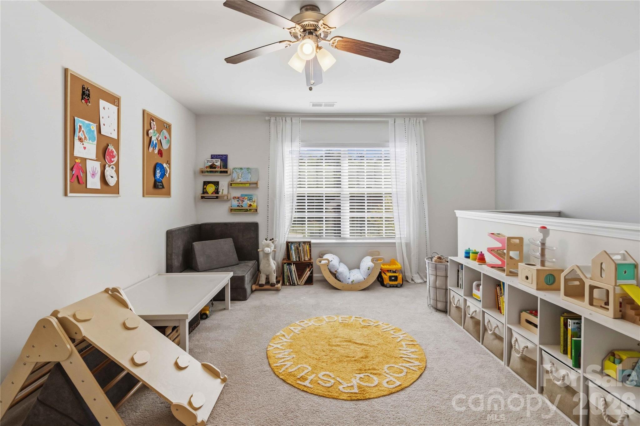 874 Windblown Place, Rock Hill, SC - photo 24 of 43