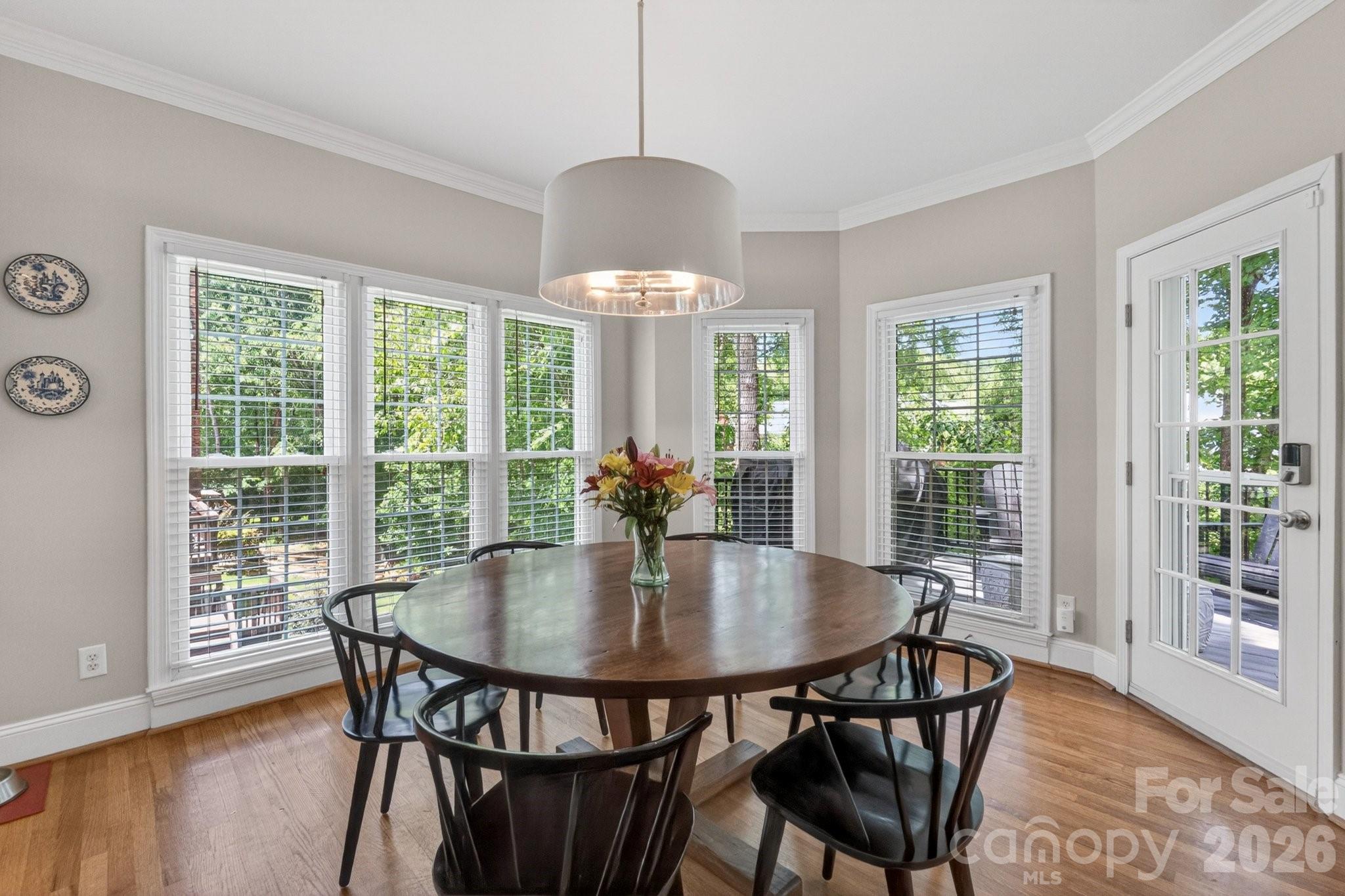 Photo 14 of 2707 Cotton Planter Lane, Charlotte, NC
