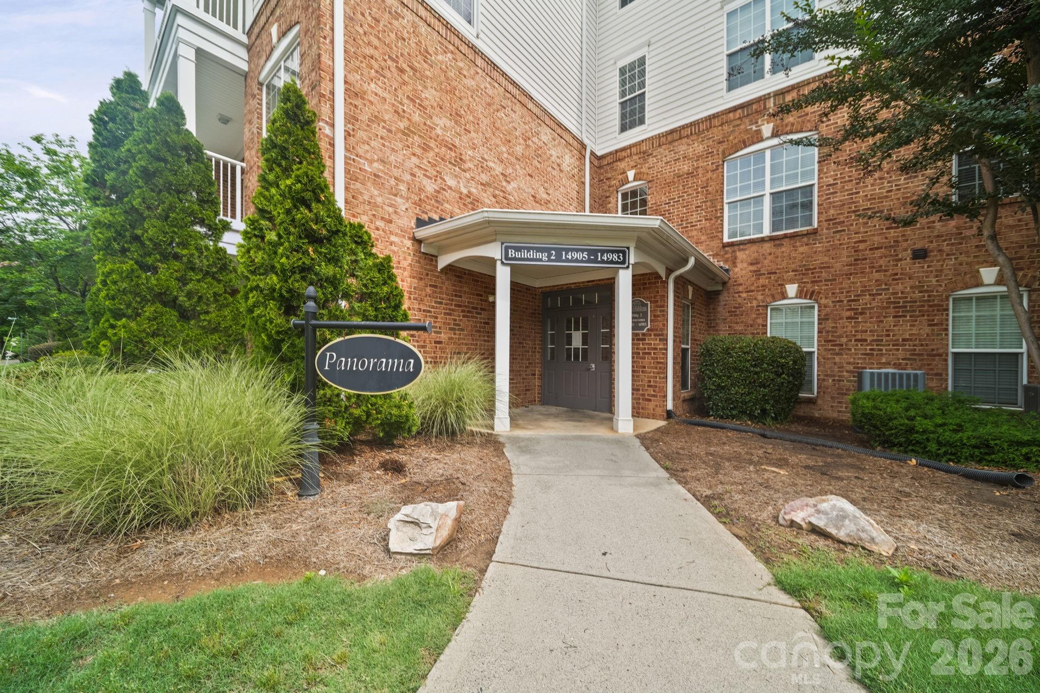 Photo 28 of 14957 Santa Lucia Drive, Charlotte, NC