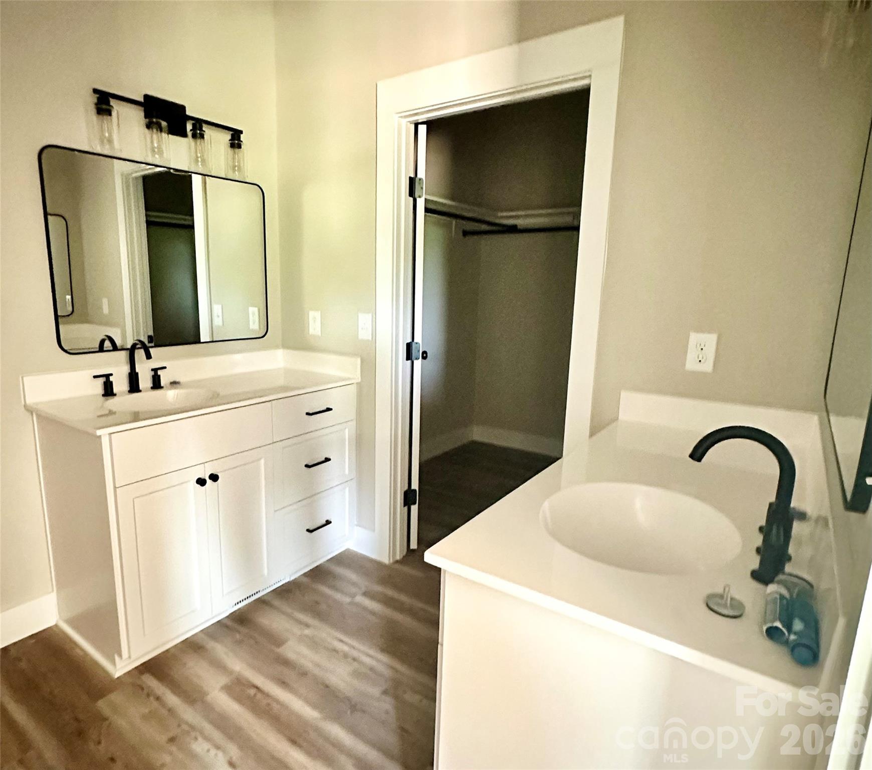 417 E 2nd Street, Faith, NC - photo 10 of 25