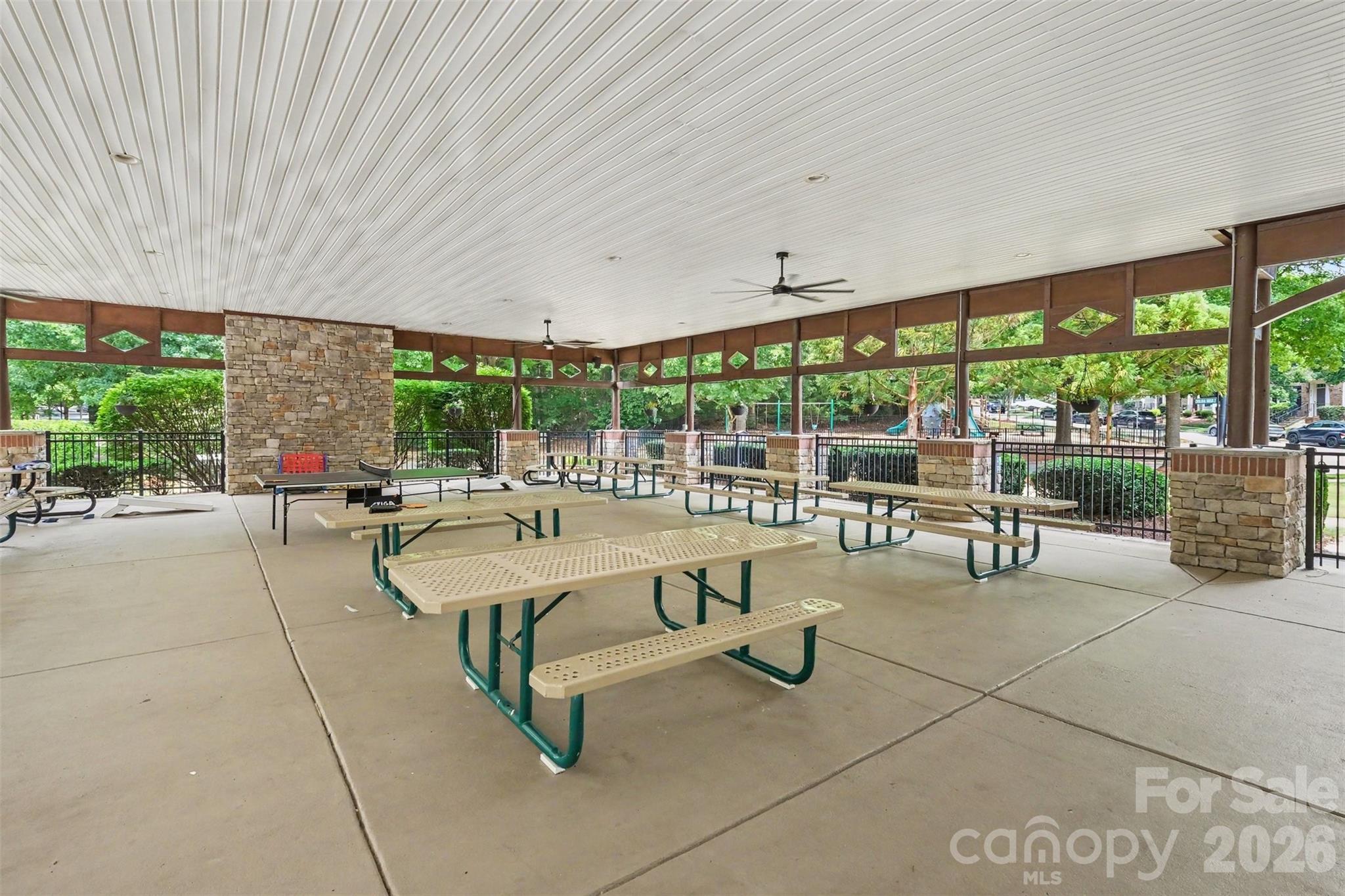 Photo 25 of 2143 Knickerbocker Drive, Charlotte, NC