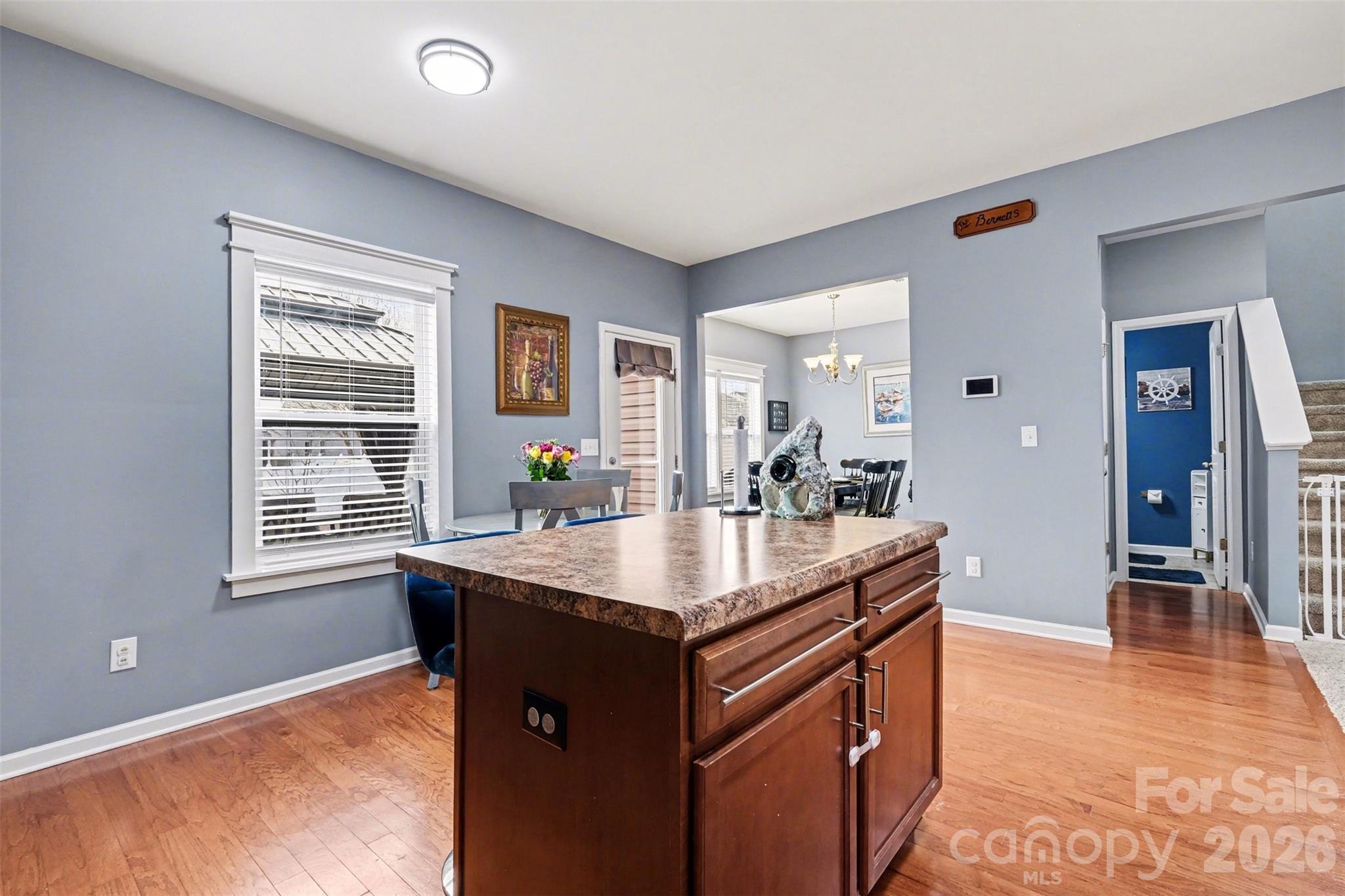 1056 Newton Avenue, Rock Hill, SC - photo 16 of 40
