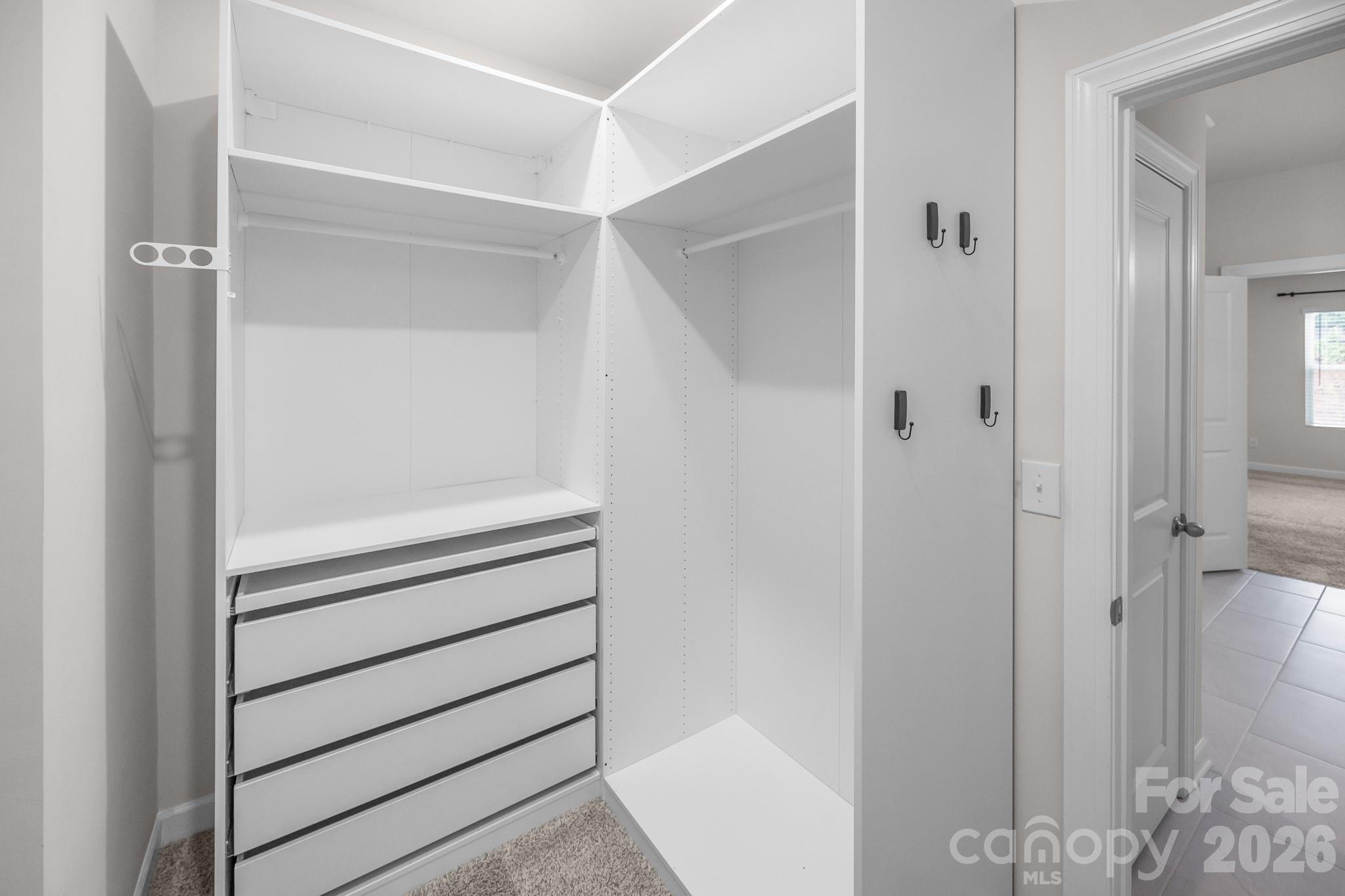 Photo 17 of 6407 Barcelona Way, Charlotte, NC