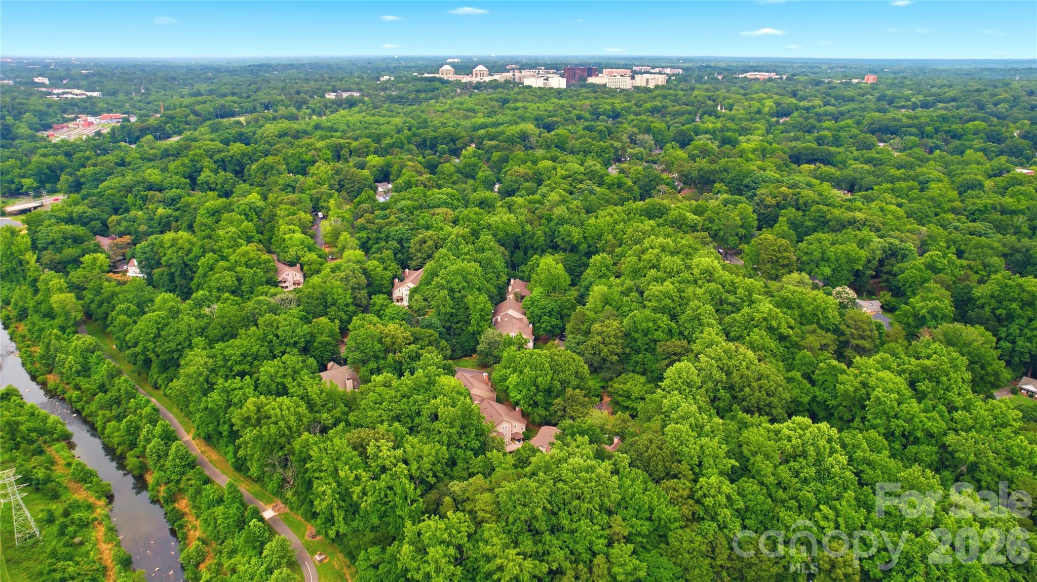 Photo 44 of 6150 Gray Gate Lanei, Charlotte, NC