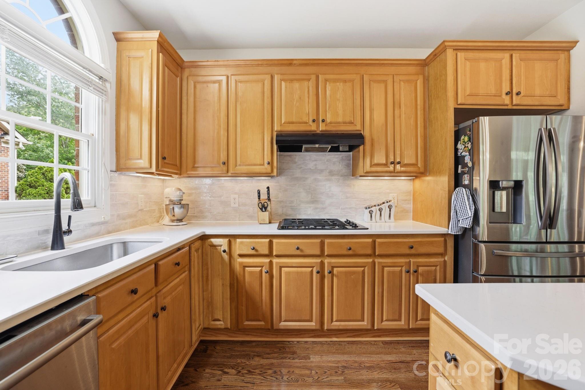 239 Sardis Pointe Road, Matthews, NC - photo 12 of 48