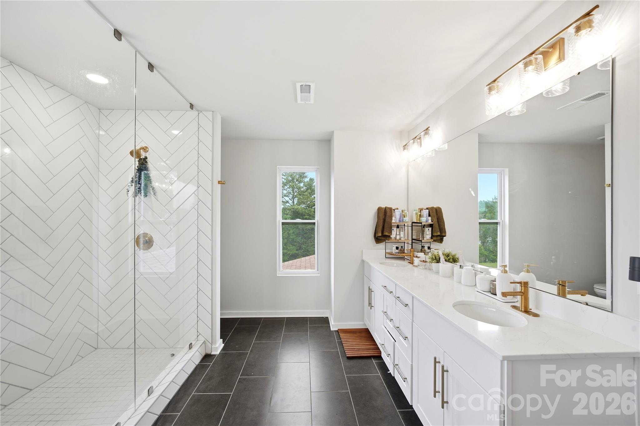 Photo 27 of 14106 Belmont Greene Drive11, Charlotte, NC