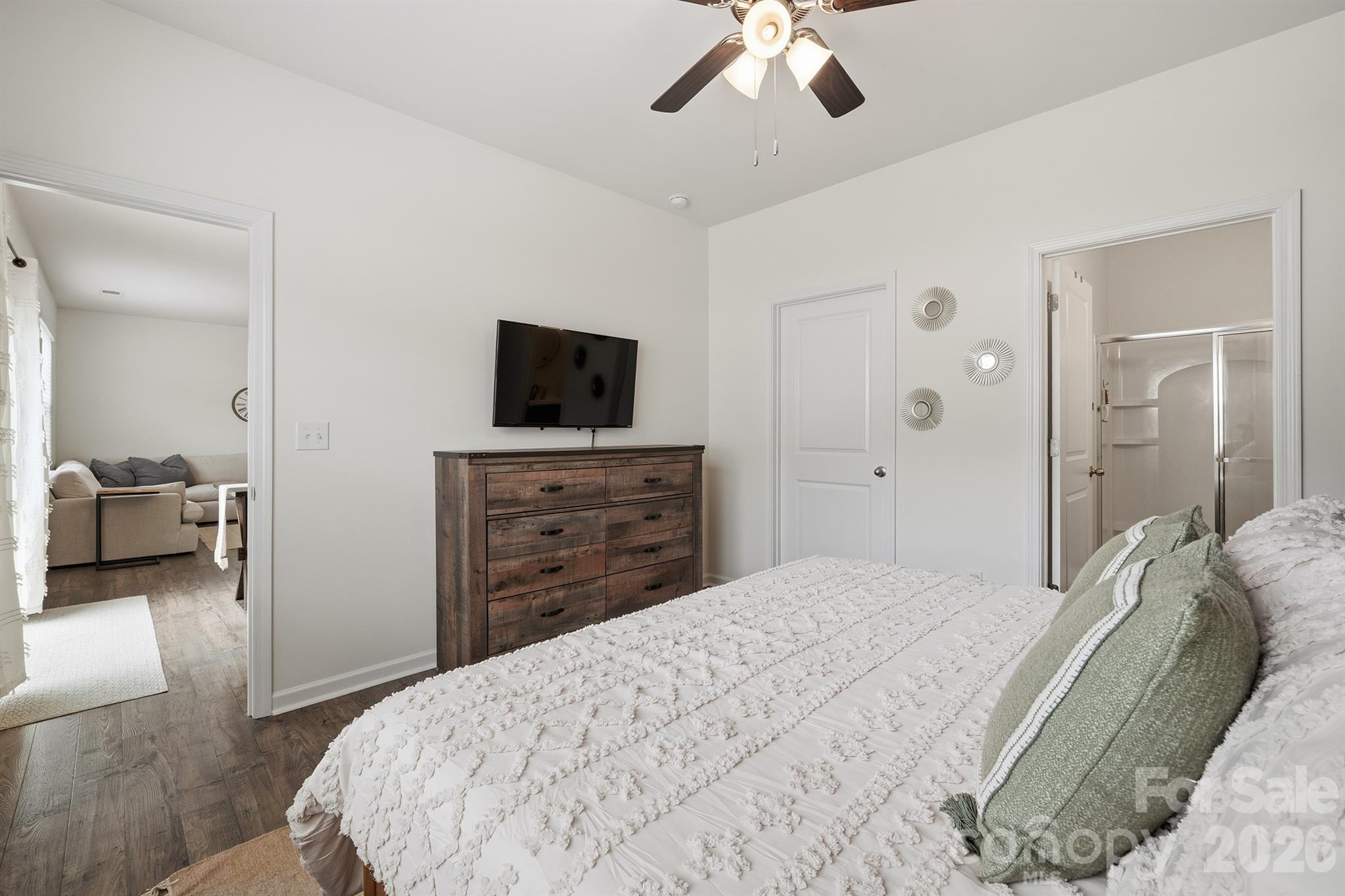 Photo 26 of 7004 Branch Fork Road, Charlotte, NC