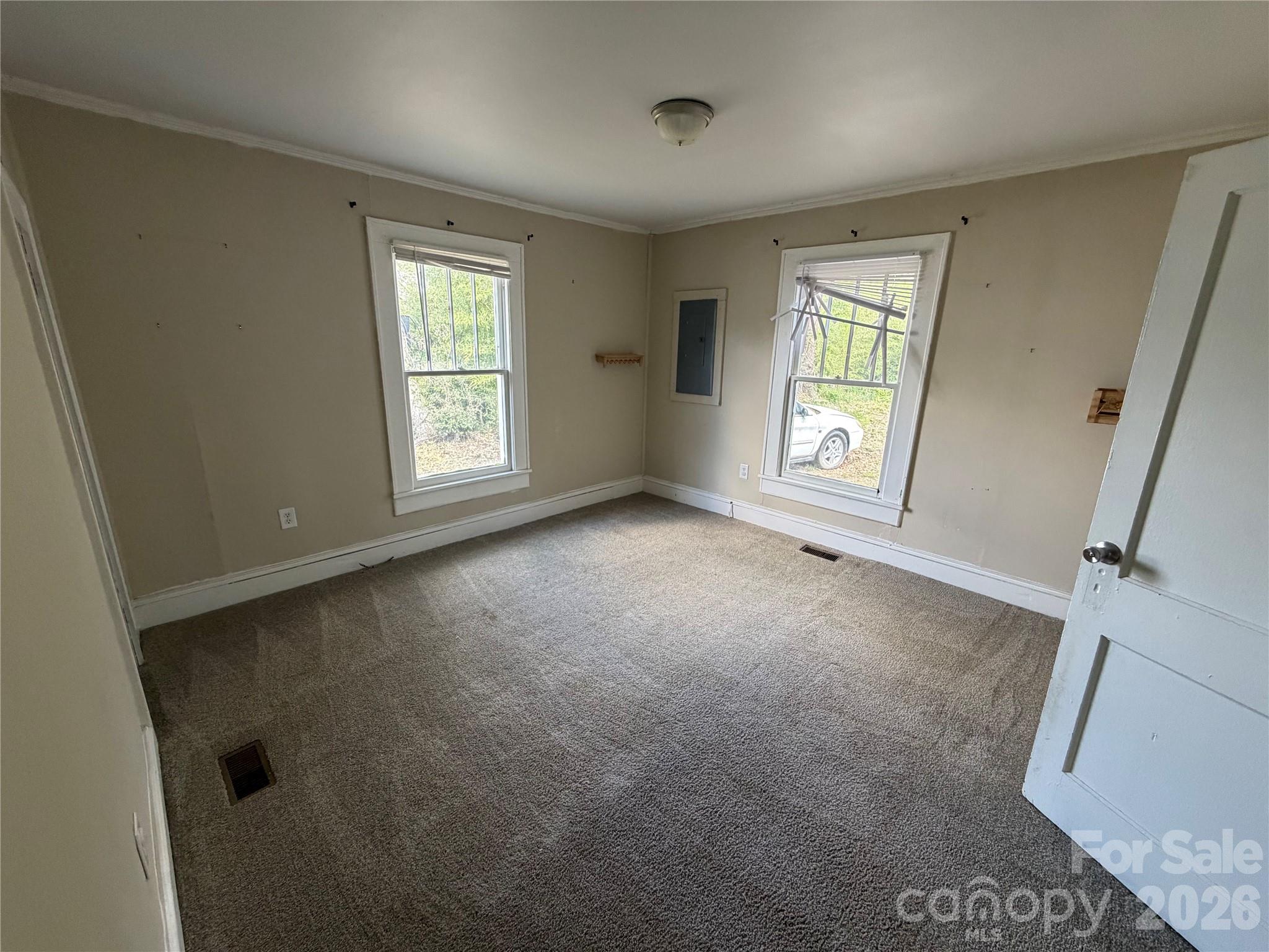 1002 N Salisbury Avenue, Spencer, NC - photo 12 of 13