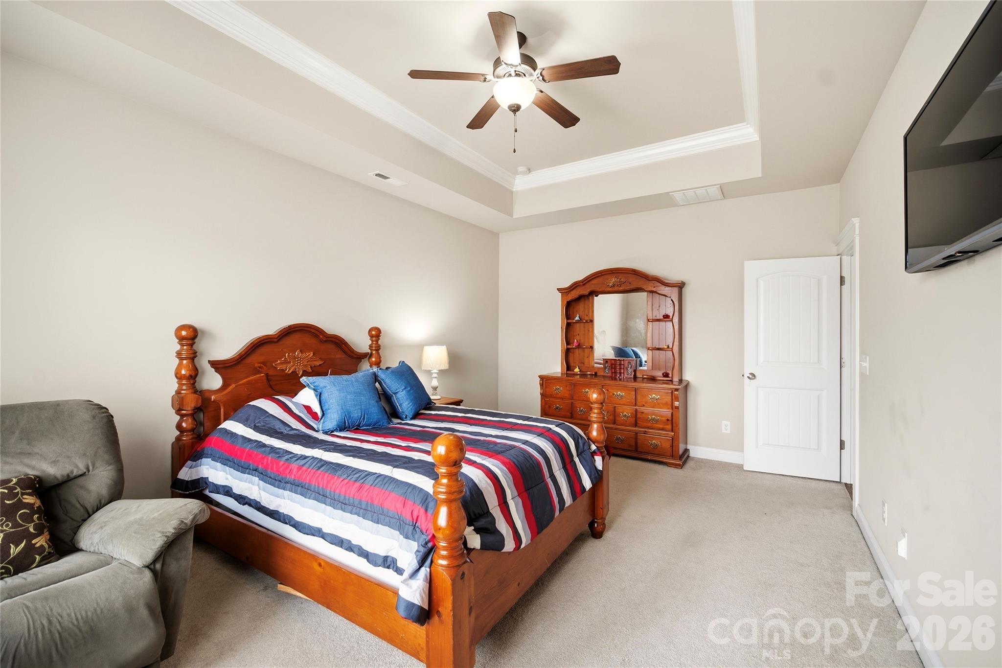Photo 16 of 11507 Ardrey Crest Drive, Charlotte, NC