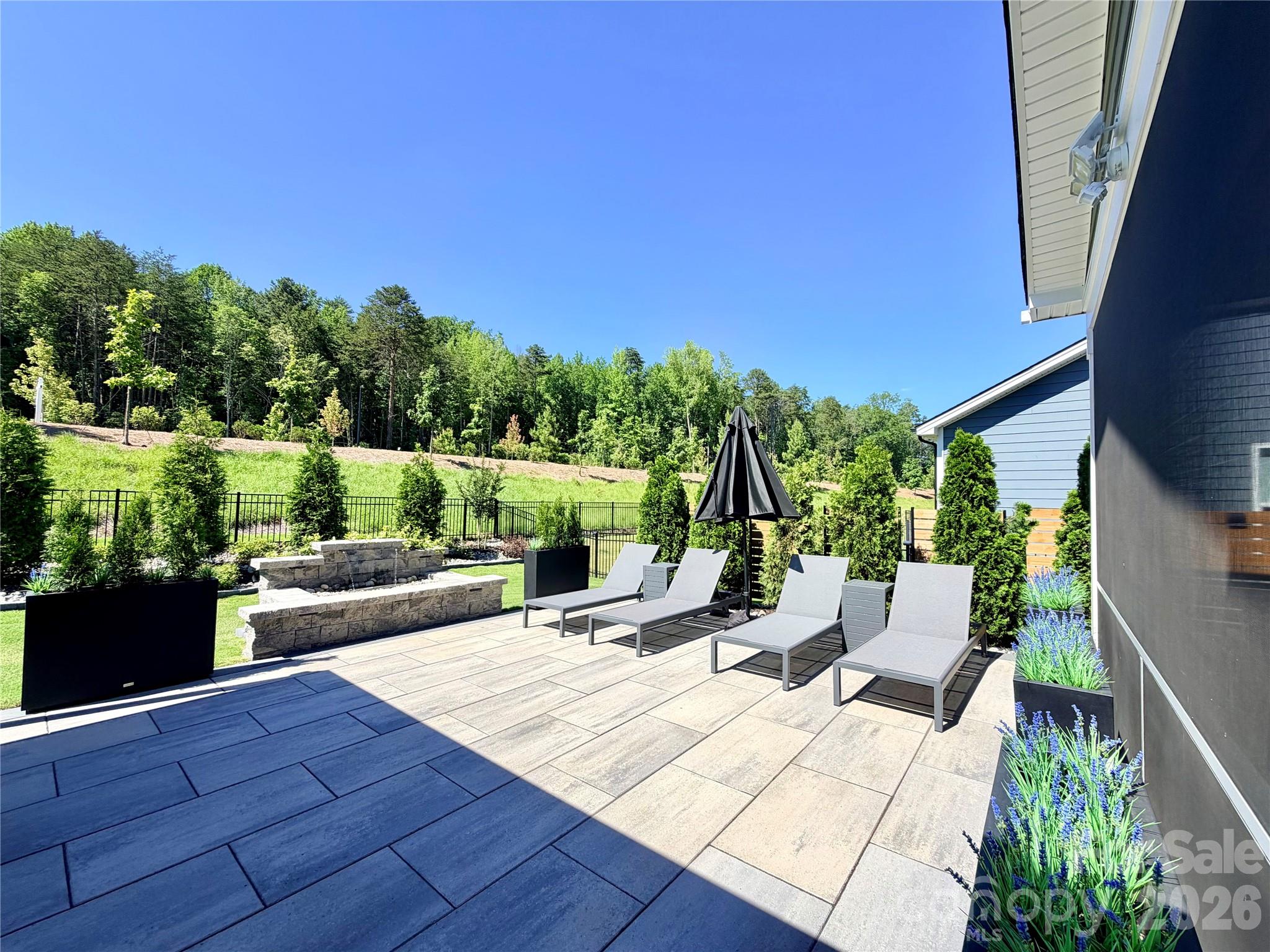 Photo 21 of 5212 Glenwalk Drive, Charlotte, NC