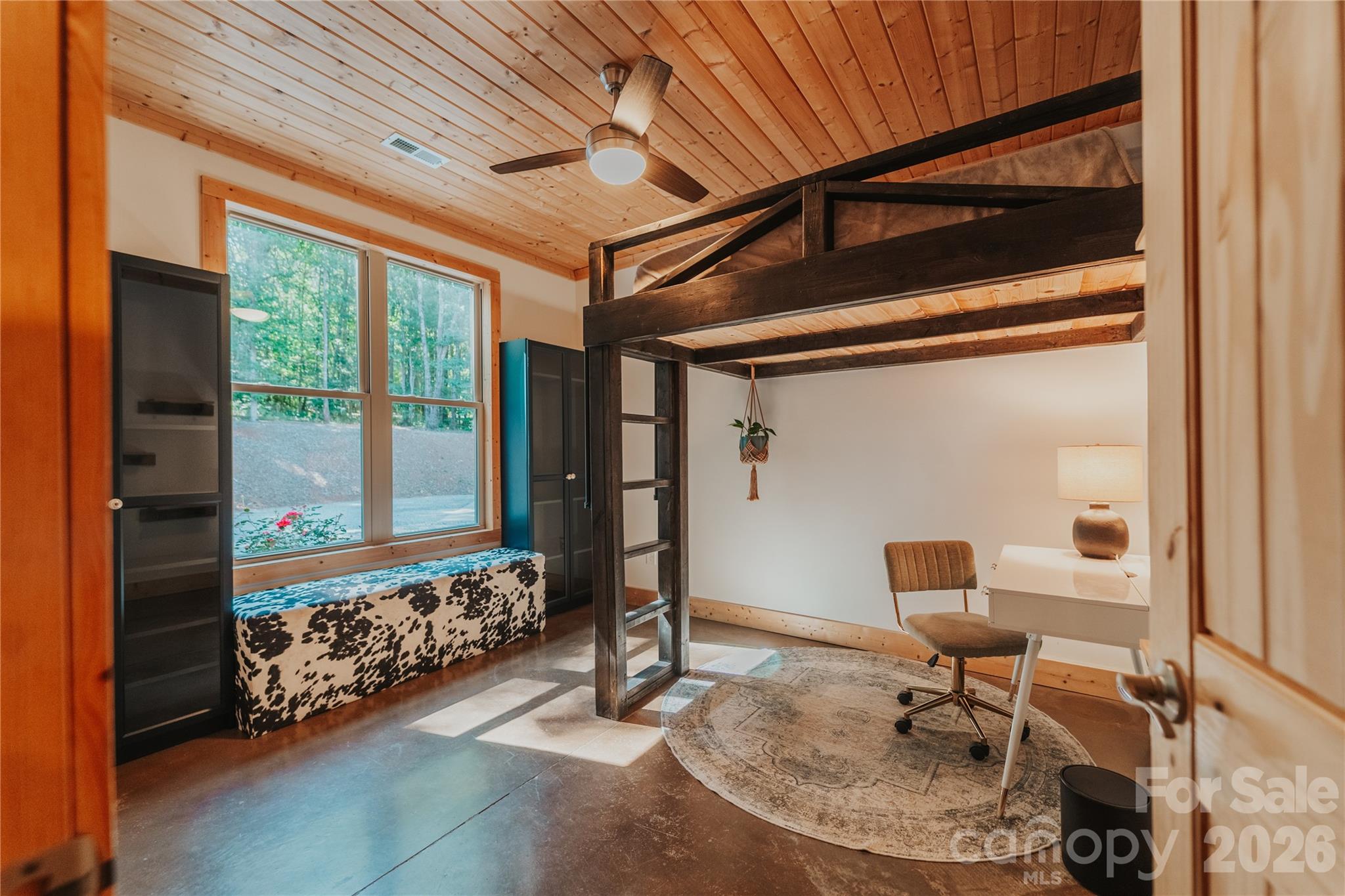 2620 Mathis Church Road, Catawba, NC - photo 27 of 49