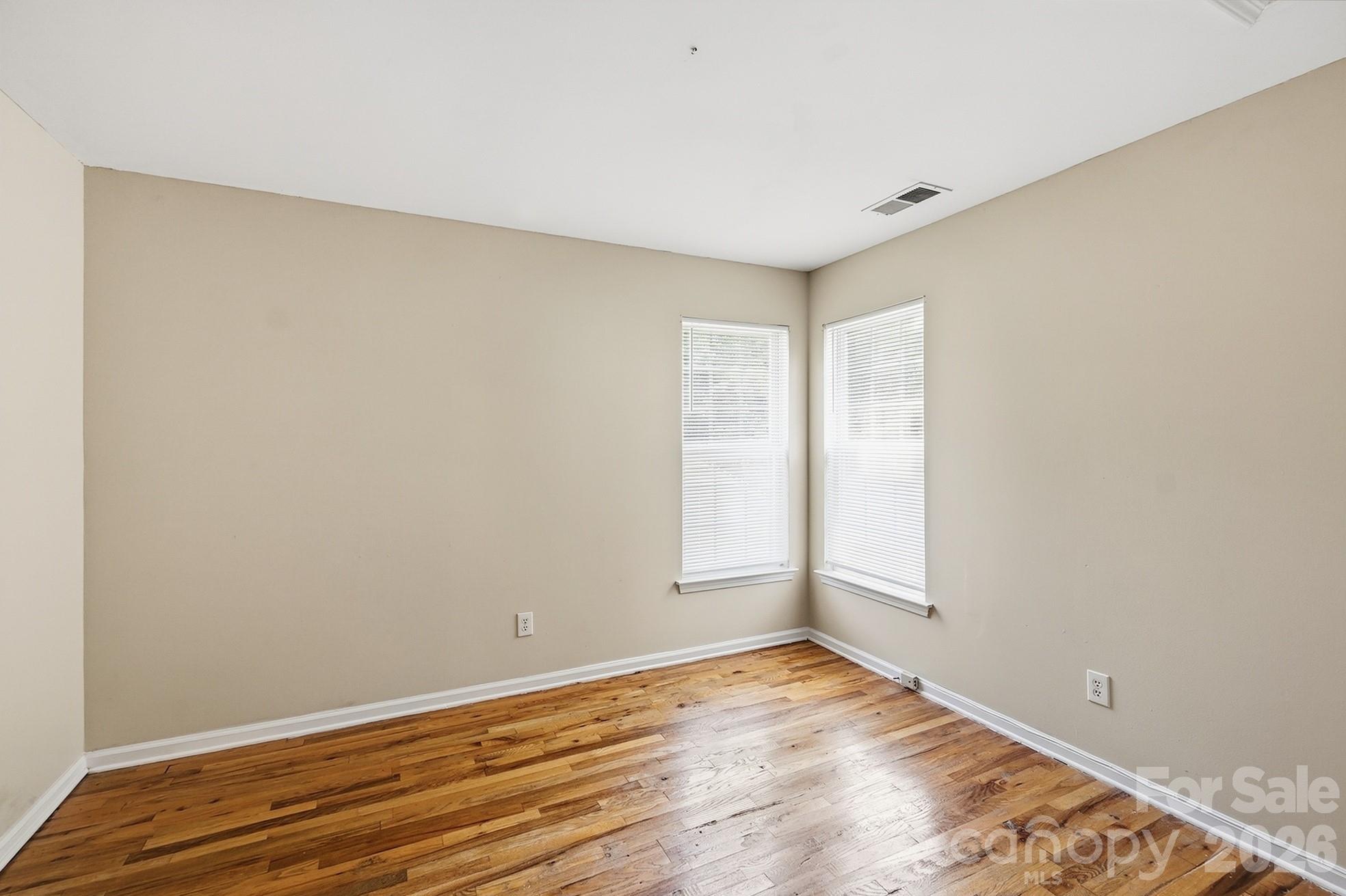 Photo 27 of 9021 Cedar Run Way, Charlotte, NC