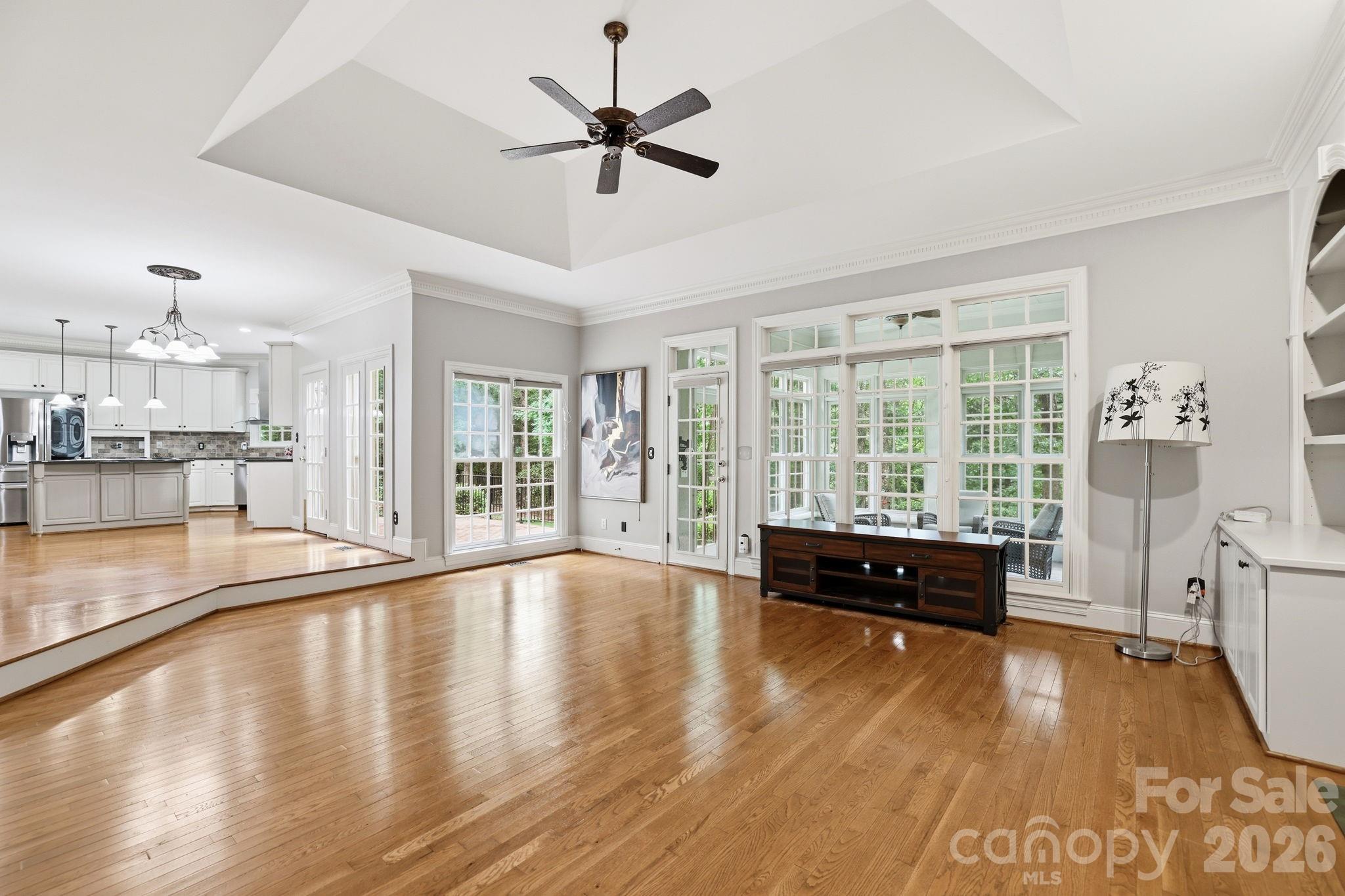 Photo 10 of 14516 Ballantyne Country Club Drive, Charlotte, NC