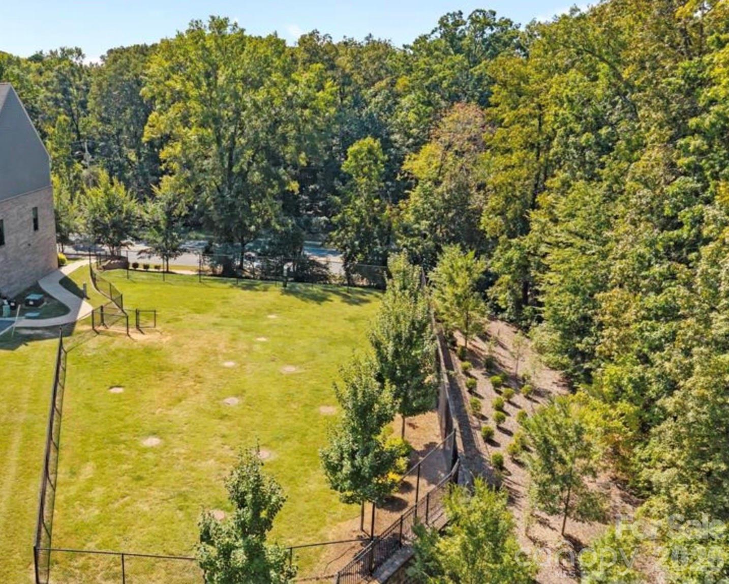 Photo 33 of 563 Nantahala Drive, Charlotte, NC