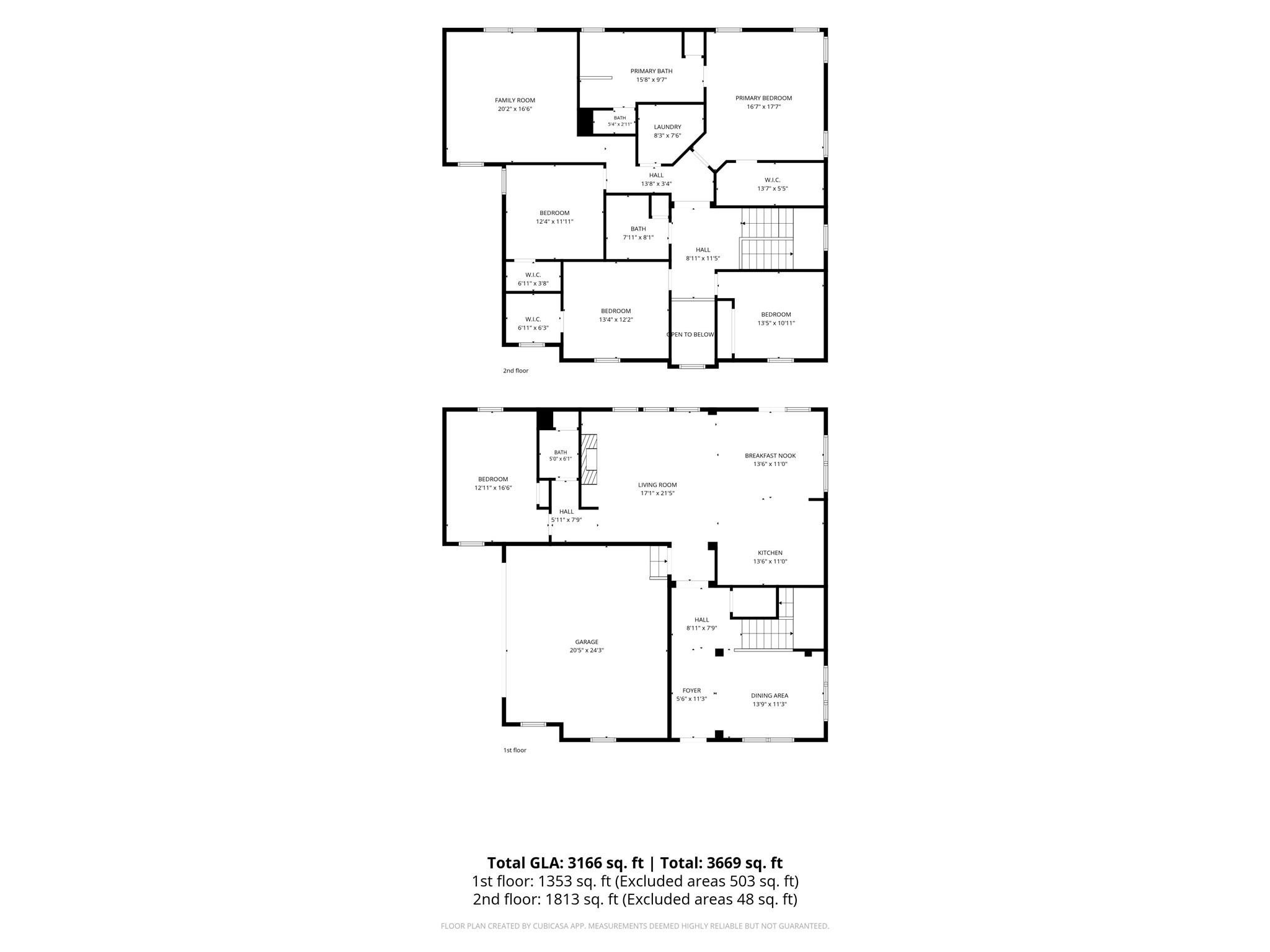 Photo 46 of 8636 Sagekirk Court, Charlotte, NC