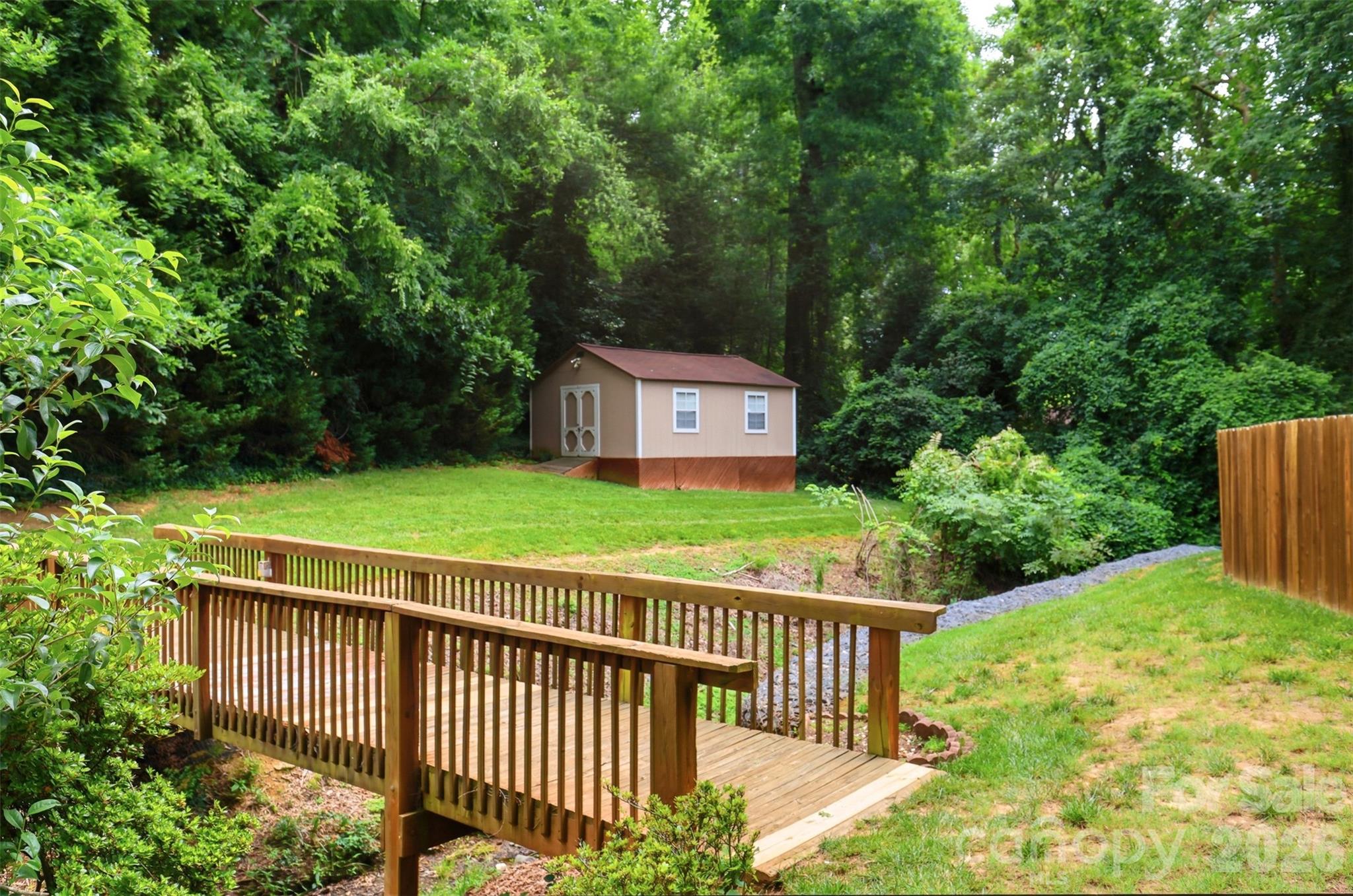 Photo 43 of 716 Regency Drive, Charlotte, NC