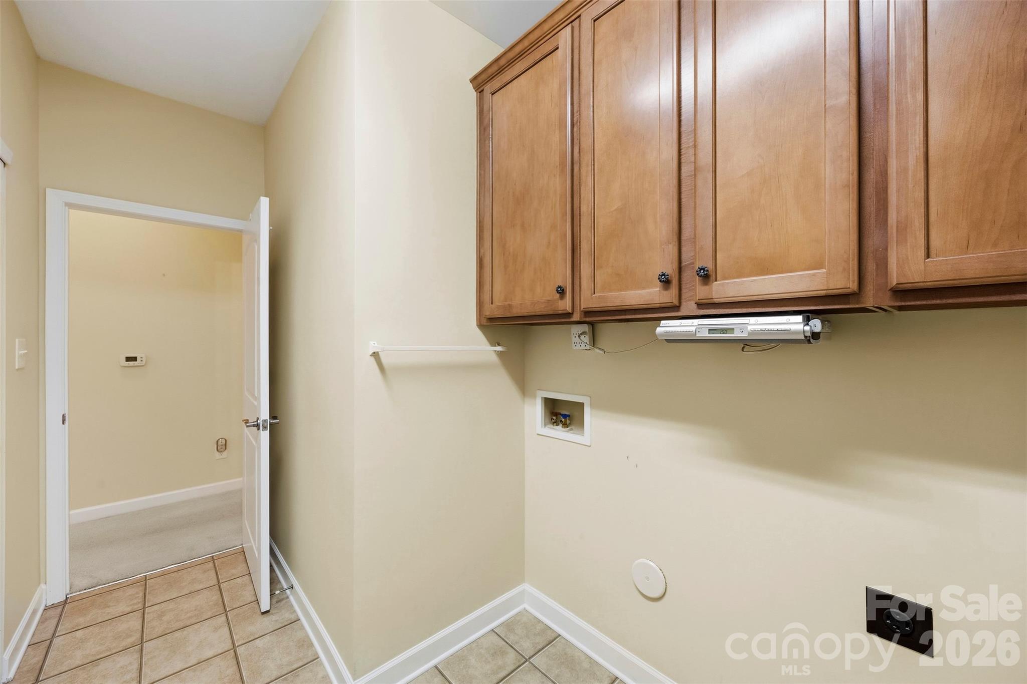 Photo 28 of 4950 Polo Gate Boulevard, Charlotte, NC