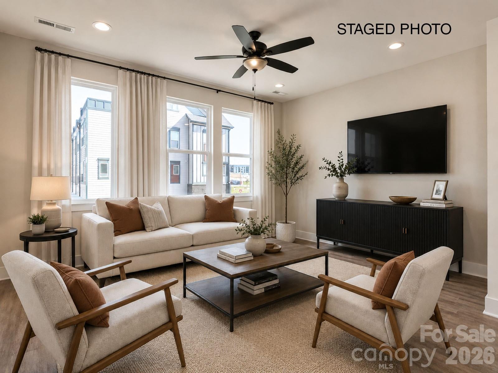 Photo 12 of 912 Callahan StreetEQX1665, Charlotte, NC