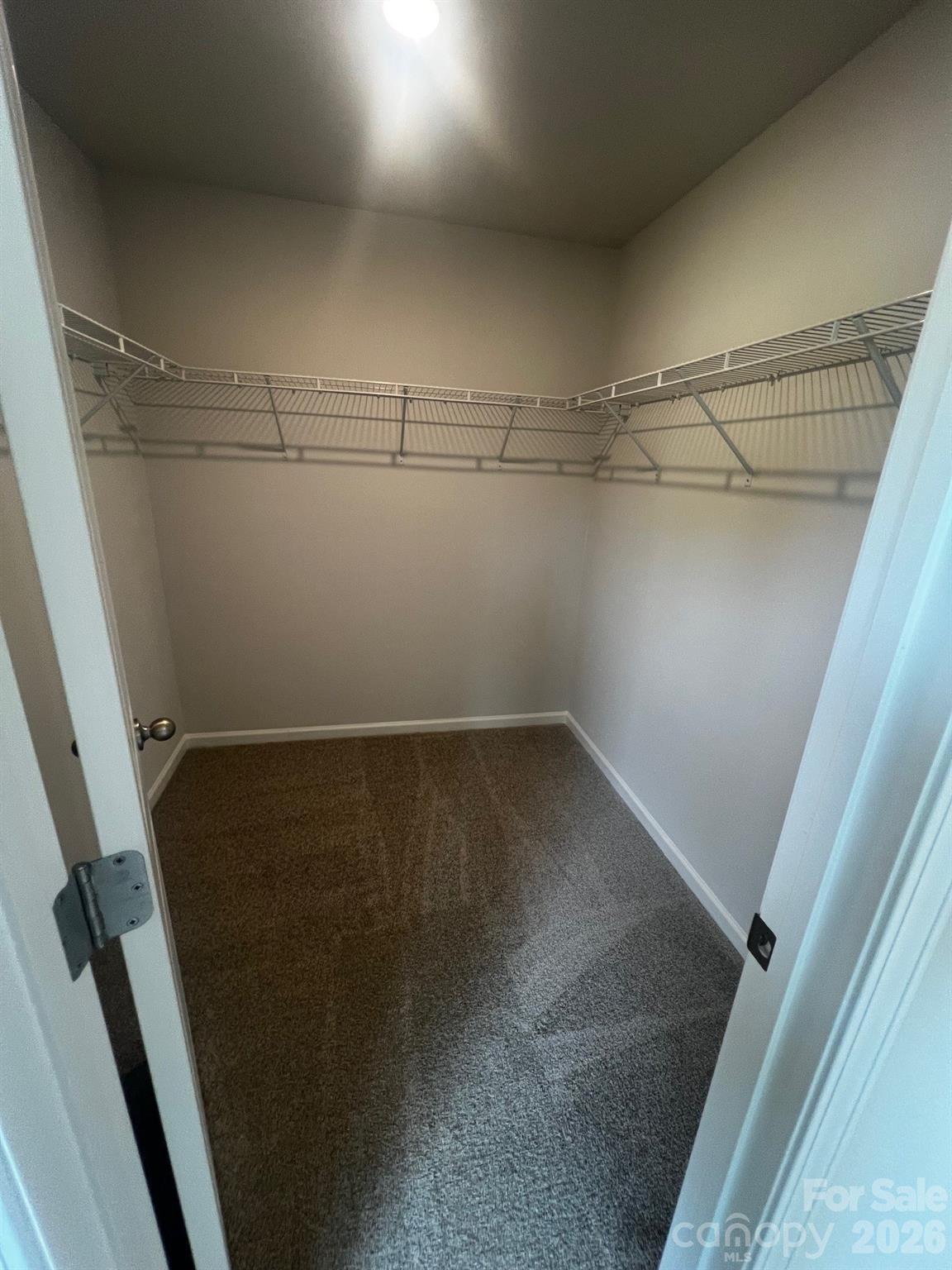 Photo 13 of 4601 Green Drake Drive, Charlotte, NC