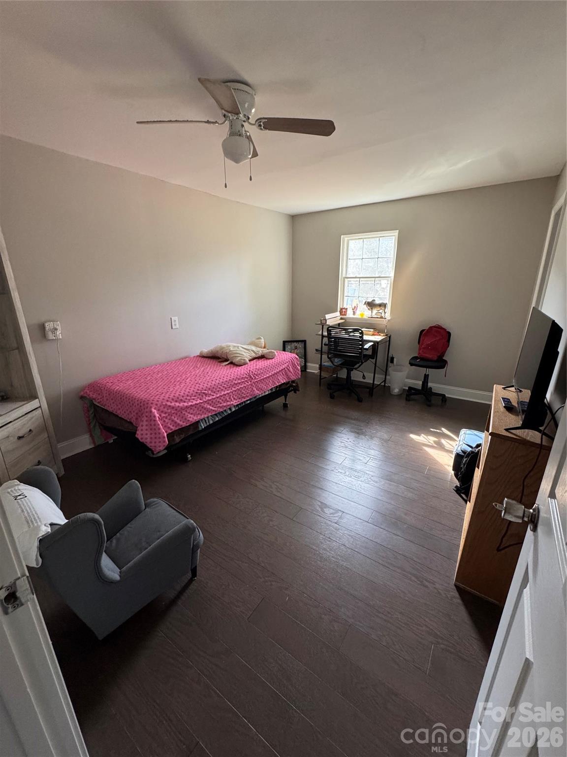 1319 Rollings Roost Road, Lancaster, SC - photo 15 of 29