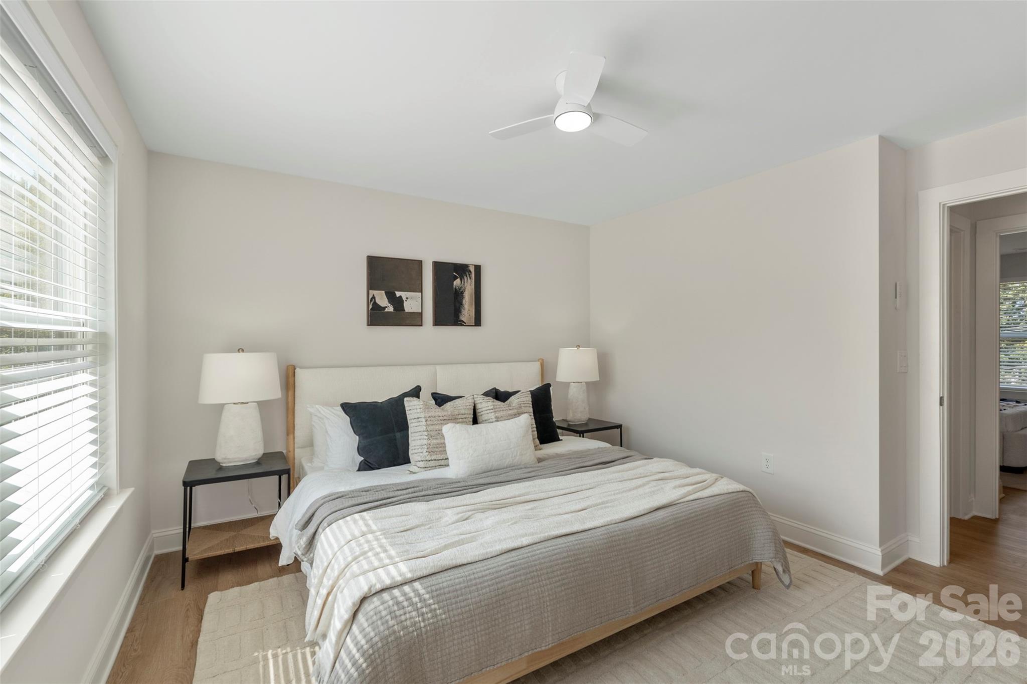 Photo 30 of 2115 Bombay Way, Charlotte, NC