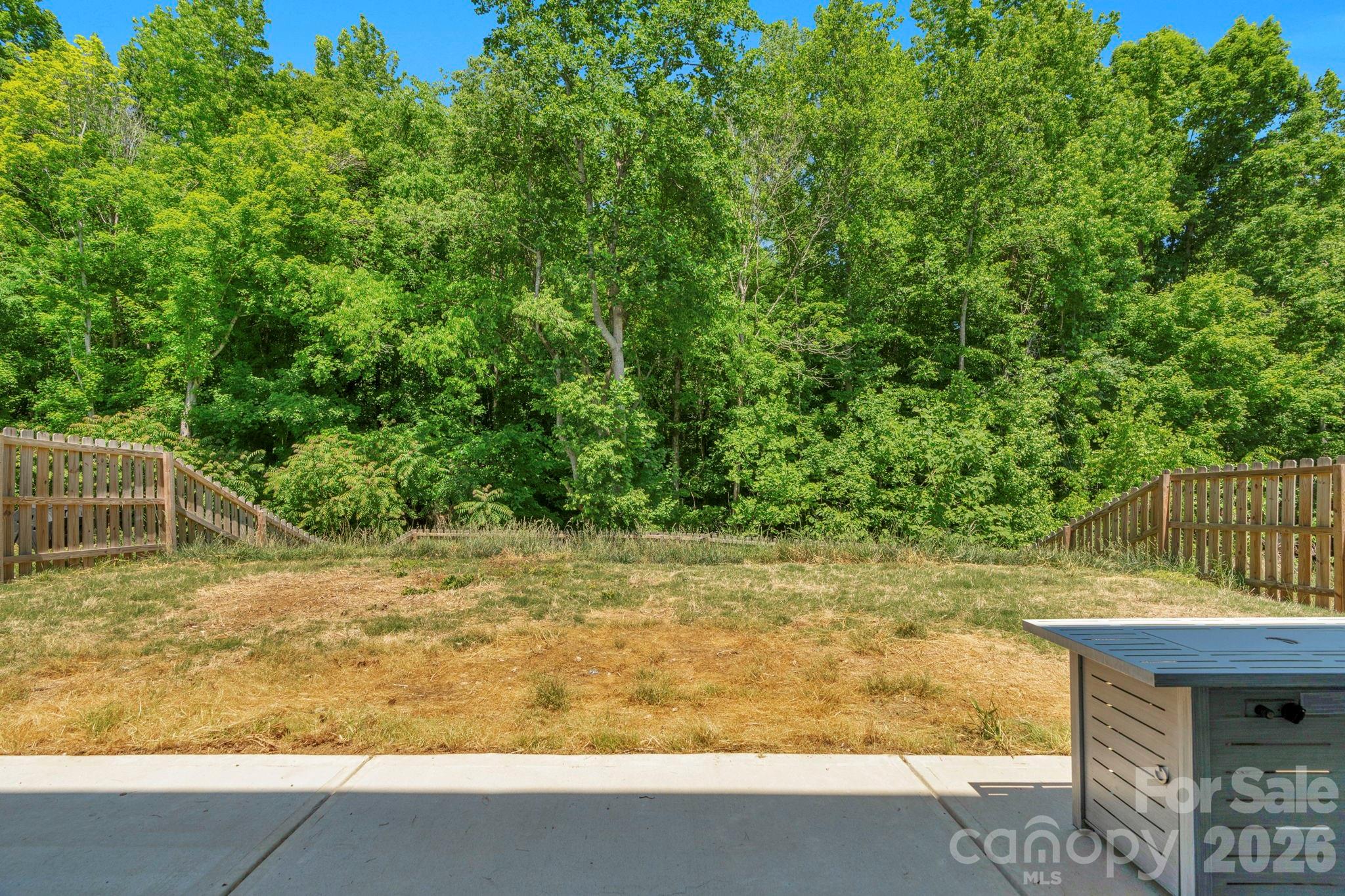 Photo 40 of 6028 Gala Lane, Charlotte, NC