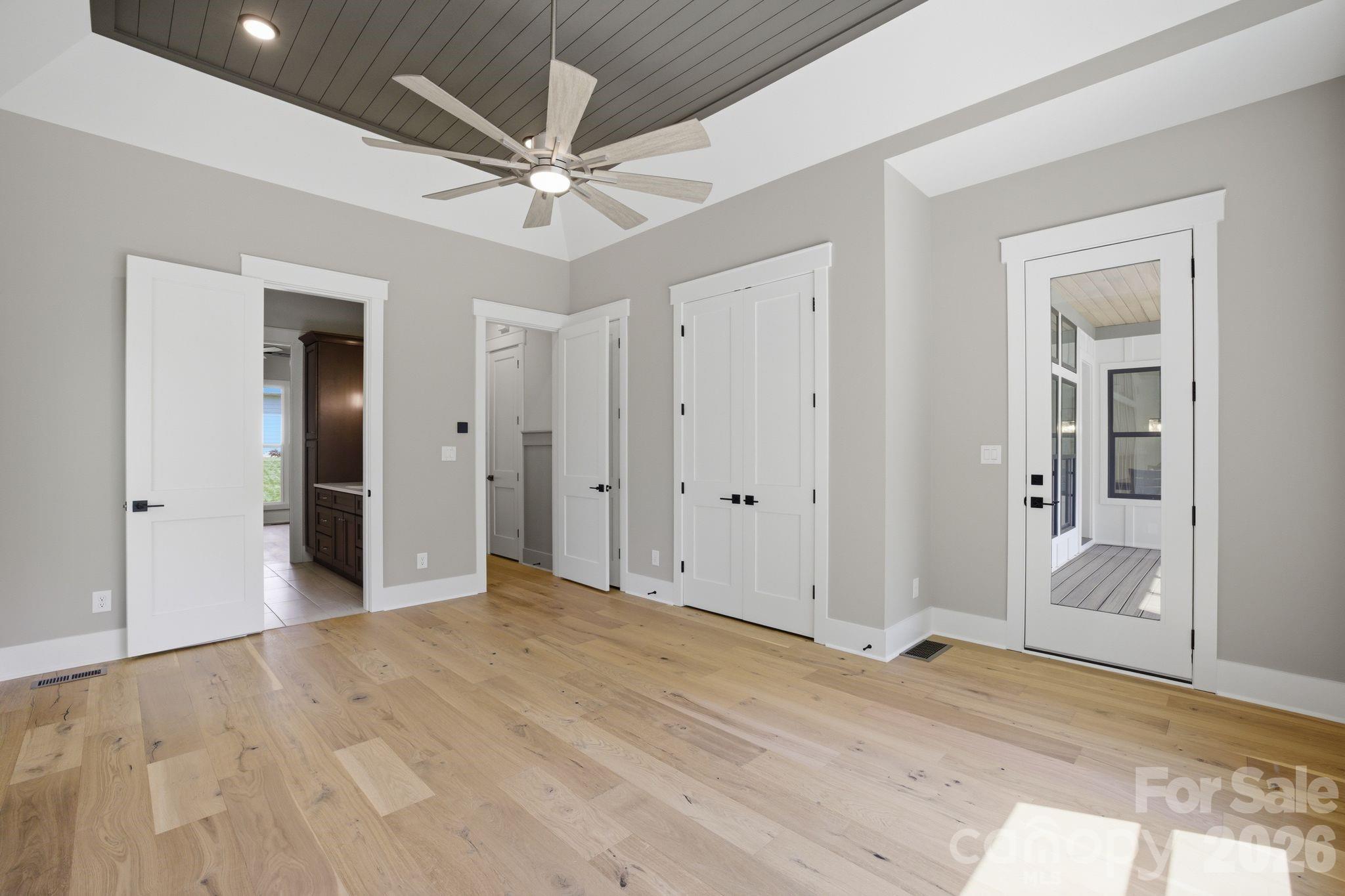8321 Long Island Road, Catawba, NC - photo 30 of 49