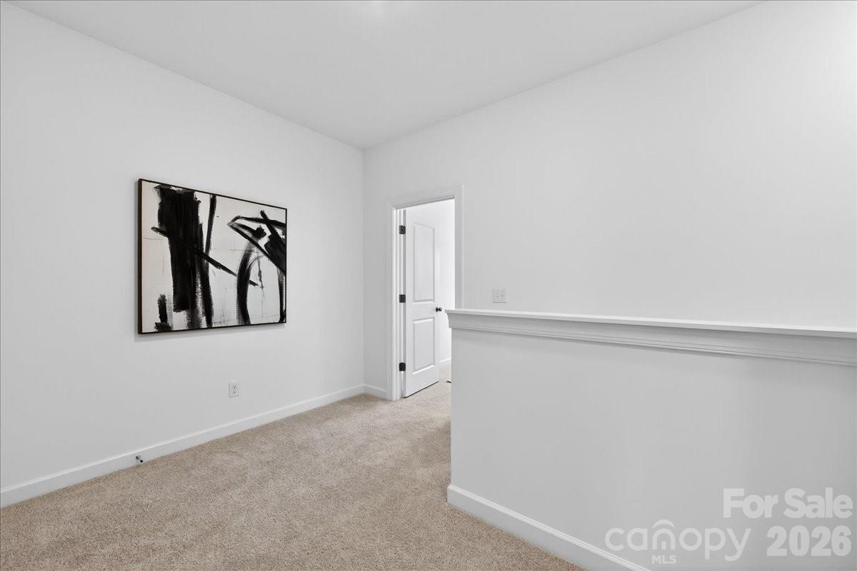 2032 Mandarin Boulevard, Charlotte, NC - photo 19 of 34
