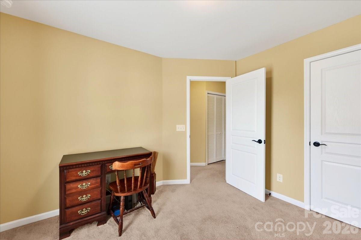 6453 Silver Star Lane, Charlotte, NC - photo 39 of 49
