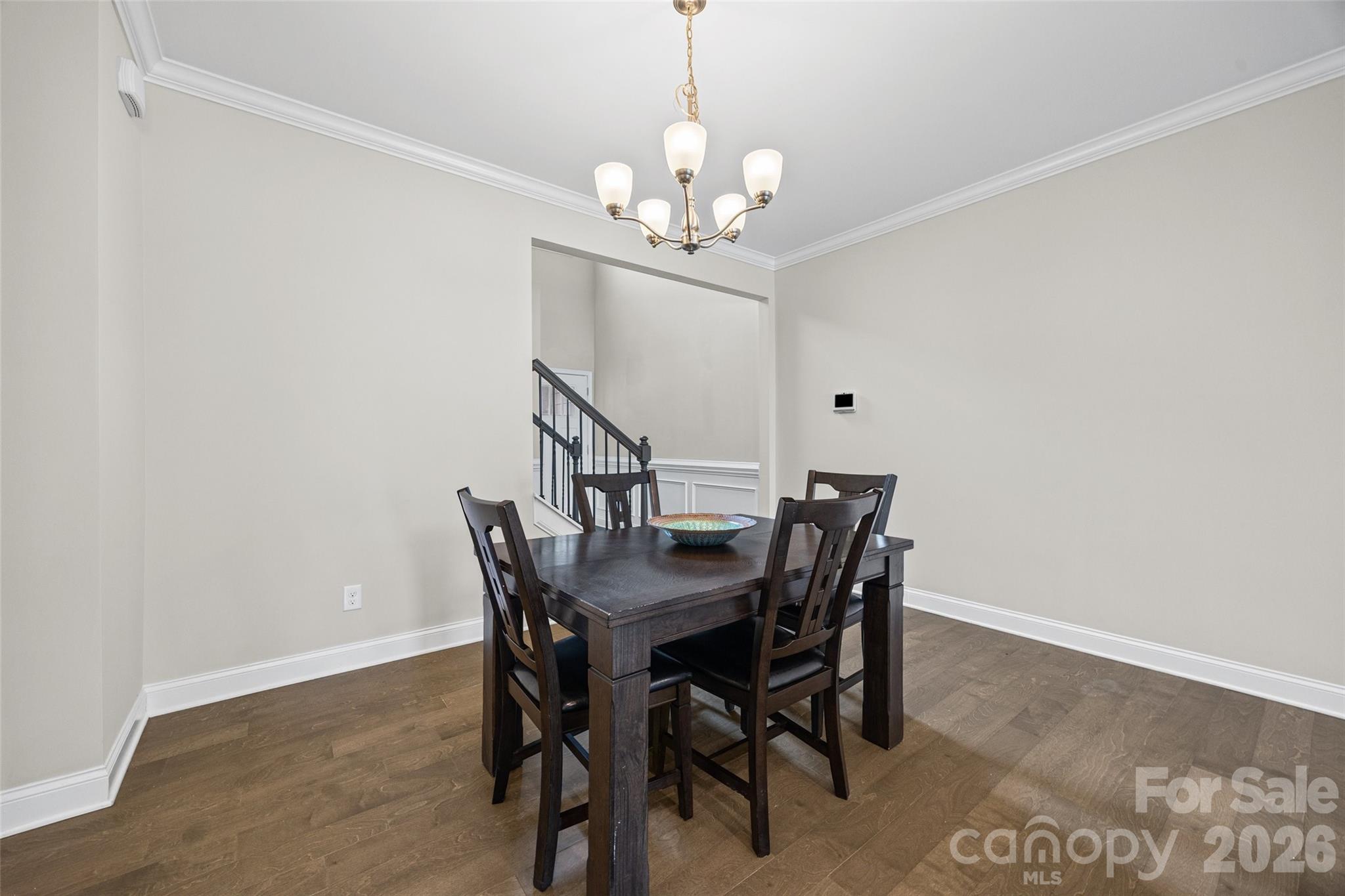 979 Pennington Drive, Lancaster, SC - photo 11 of 48