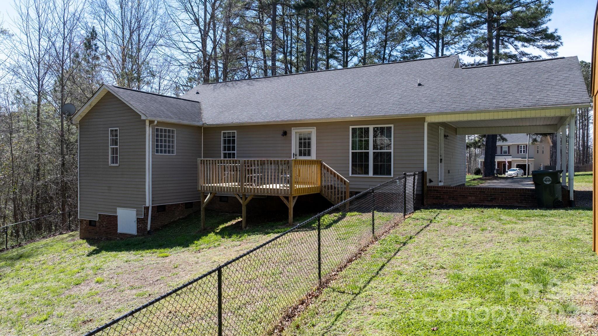 120 Wesley Court, Crouse, NC - photo 11 of 37