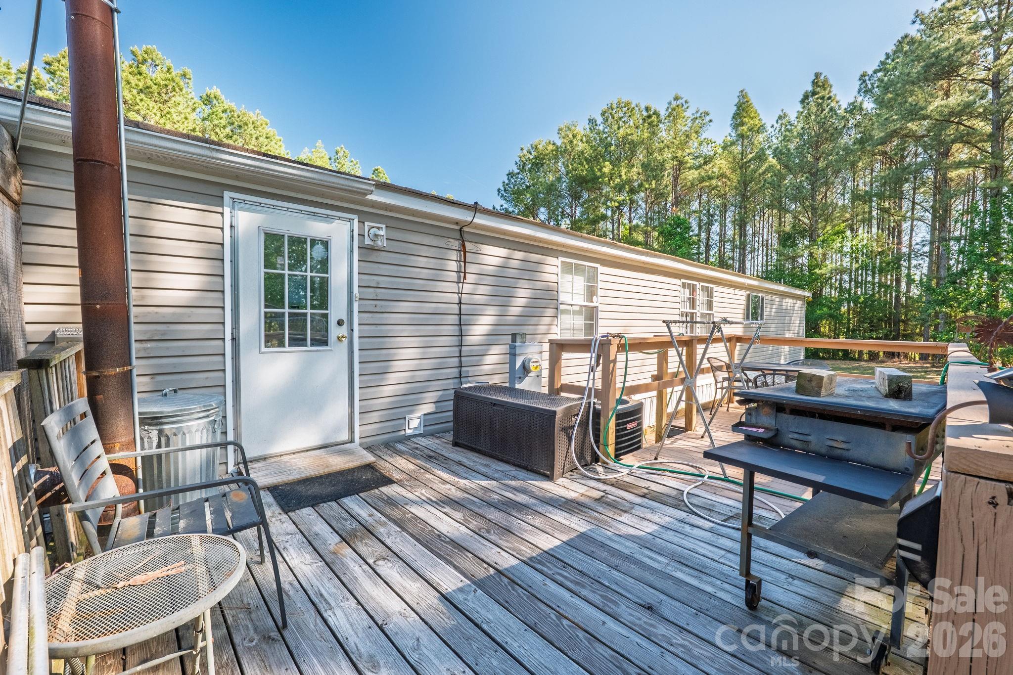 11445 Hwy 742 Highway N, Polkton, NC - photo 21 of 29