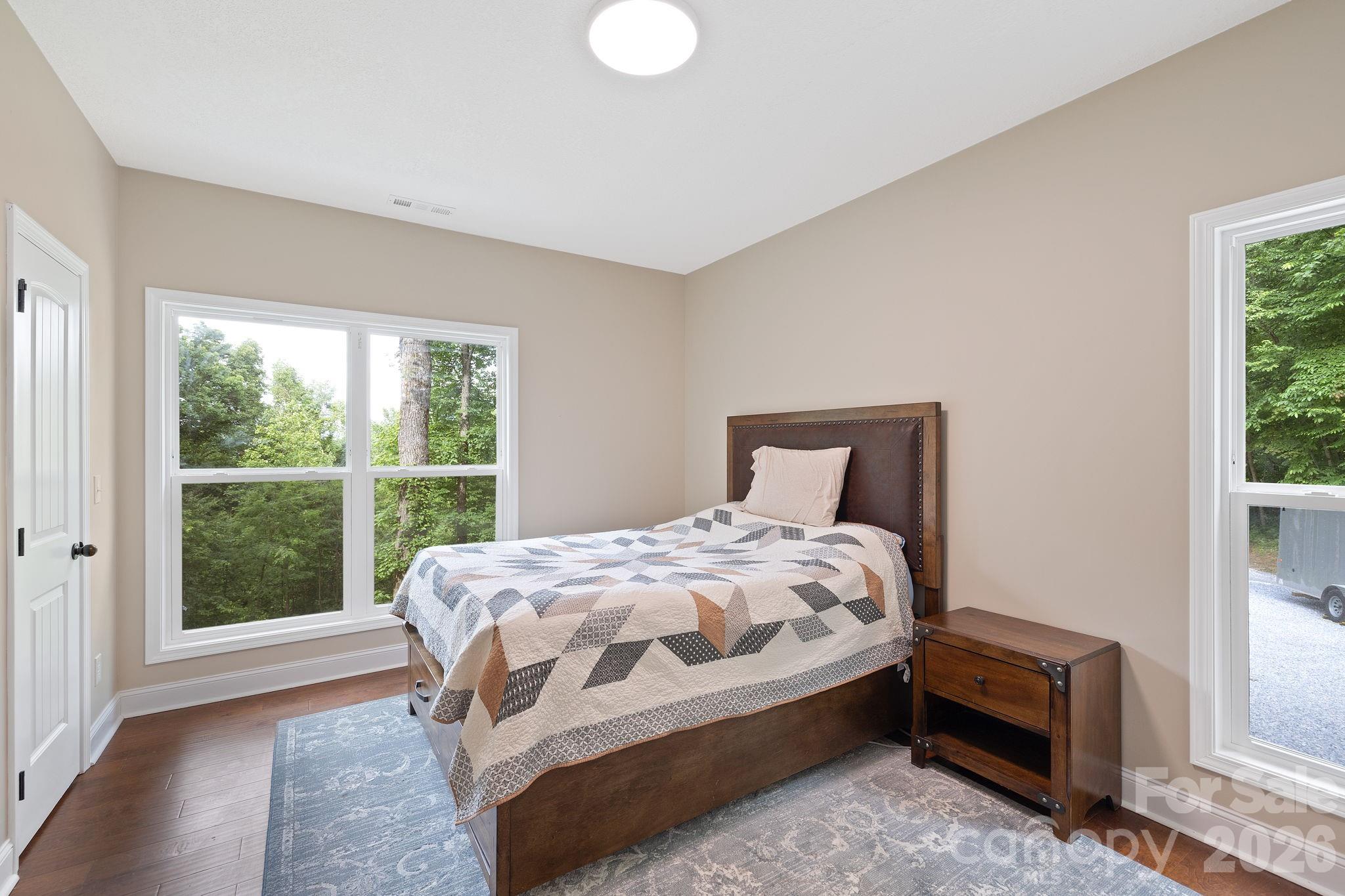 771 Sally Gap Road, Old Fort, NC - photo 15 of 49