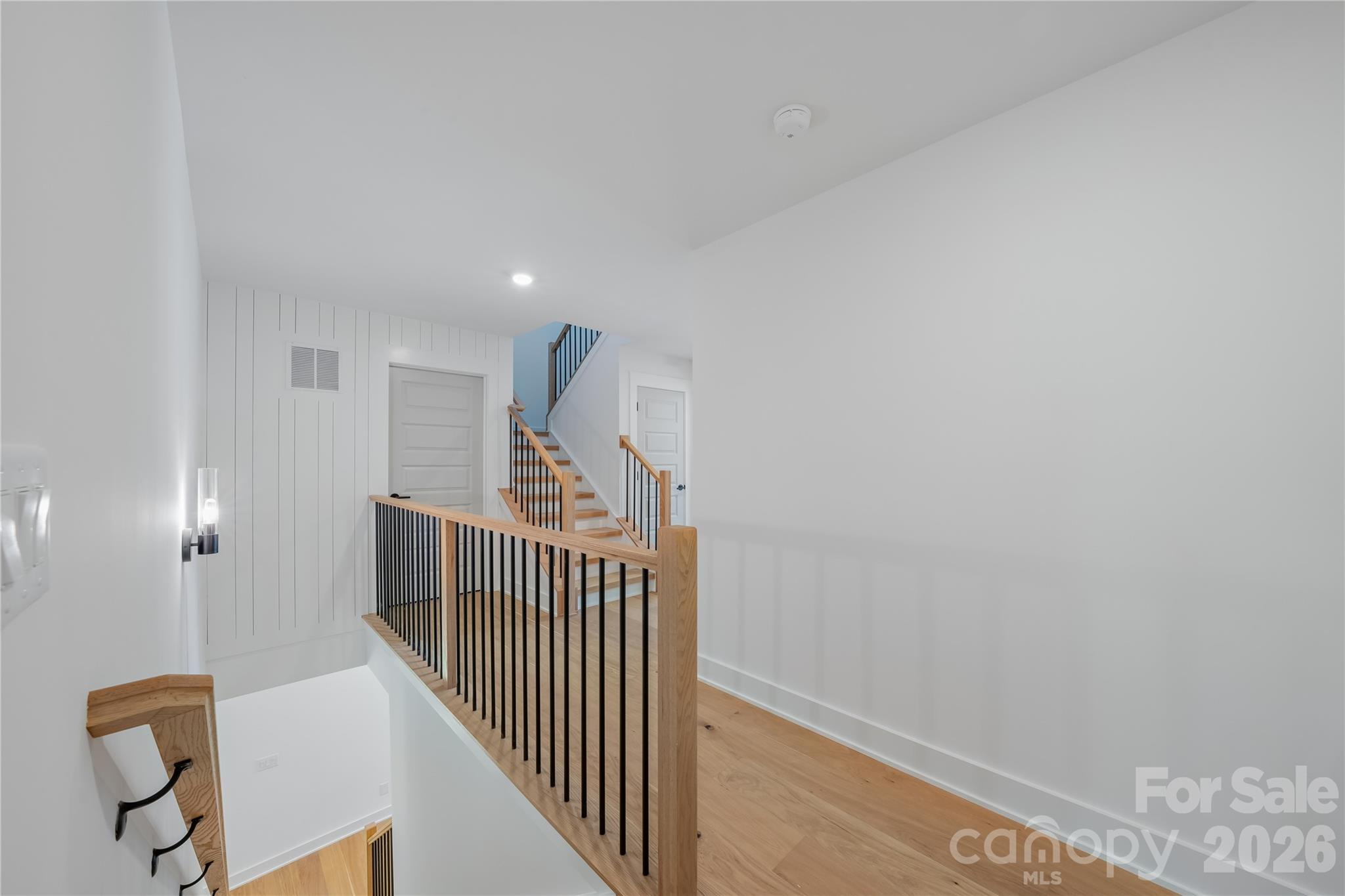2812 Phillips Avenue, Charlotte, NC - photo 25 of 33