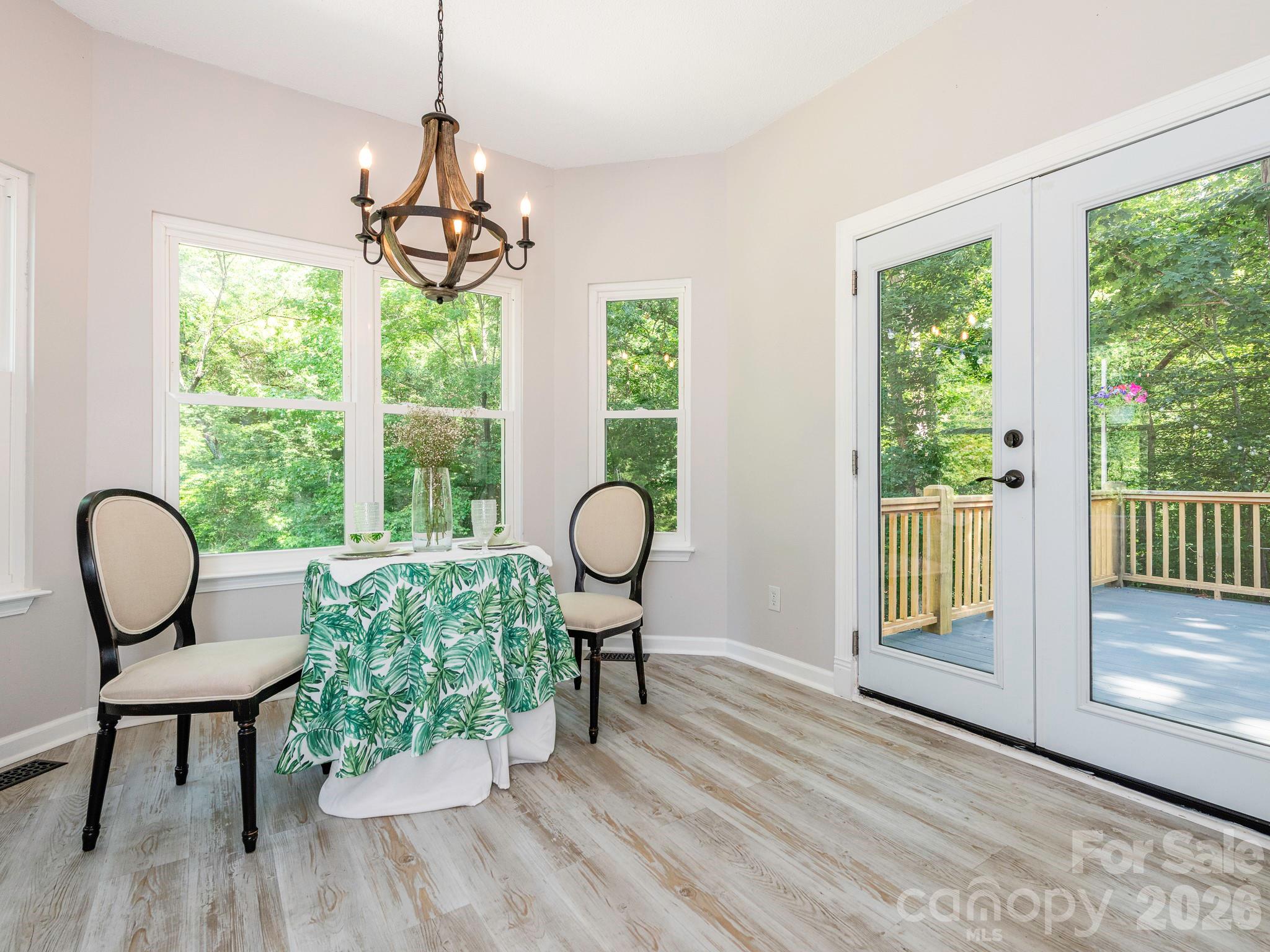 Photo 20 of 1300 Copper Creek Lane, Fort Mill, SC