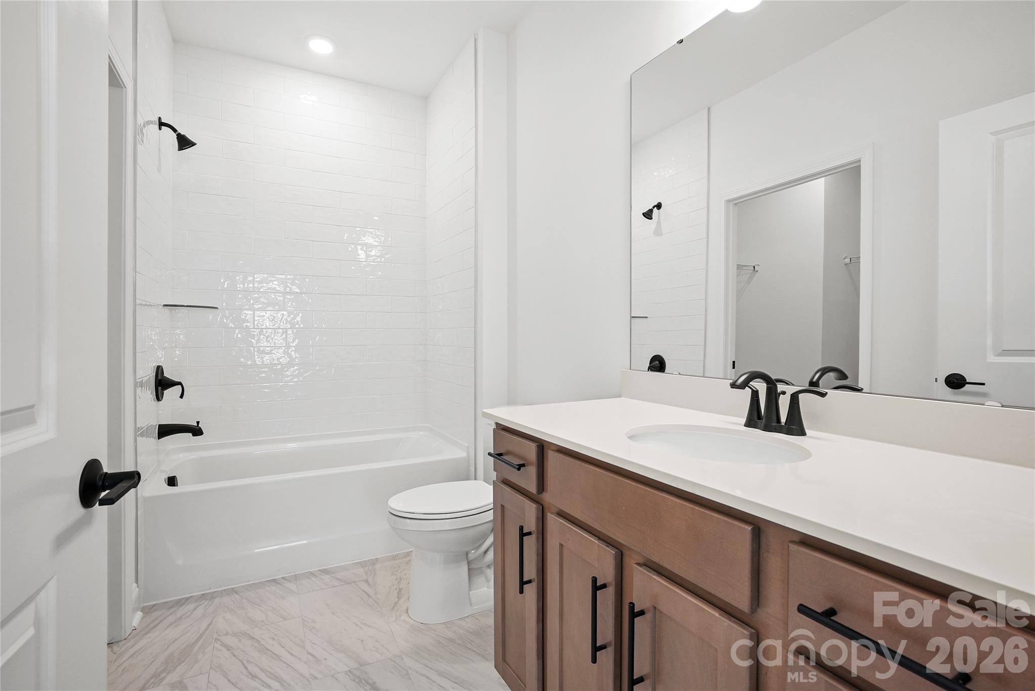 2736 Peak Court, Belmont, NC - photo 11 of 23