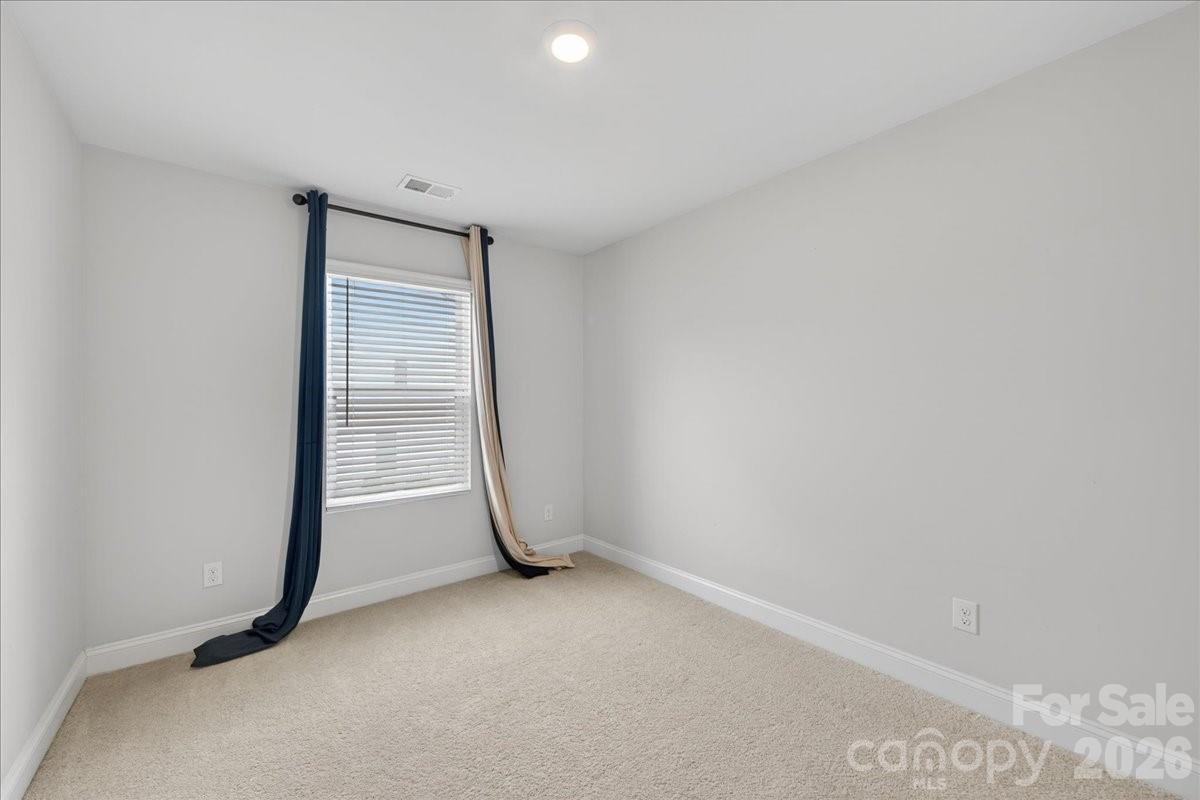2510 Lydia Avenue, Charlotte, NC - photo 33 of 39