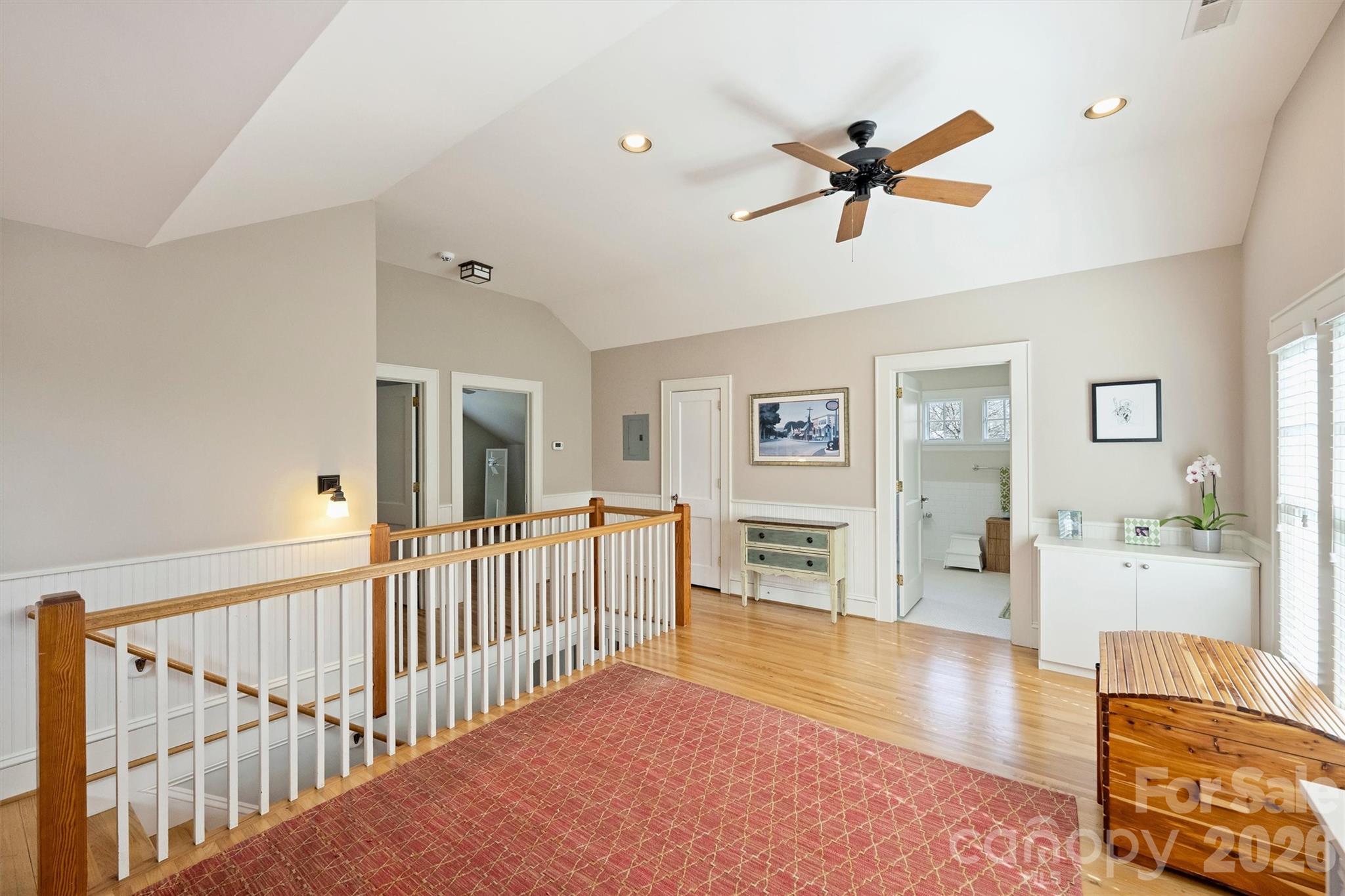 Photo 22 of 1912 Dilworth Road E, Charlotte, NC