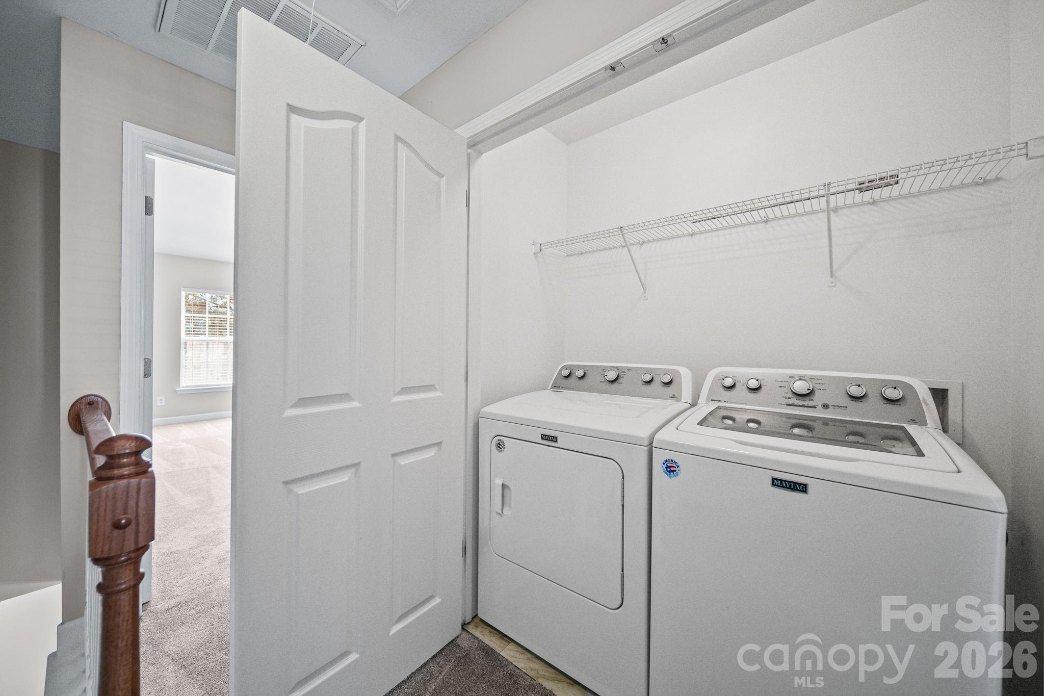 Photo 24 of 12719 Persimmon Tree Drive, Charlotte, NC