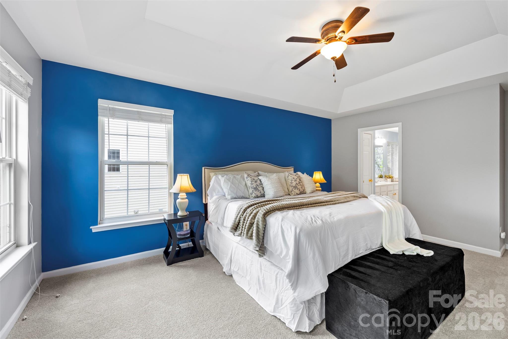 Photo 17 of 2832 Shady Reach Lane, Charlotte, NC