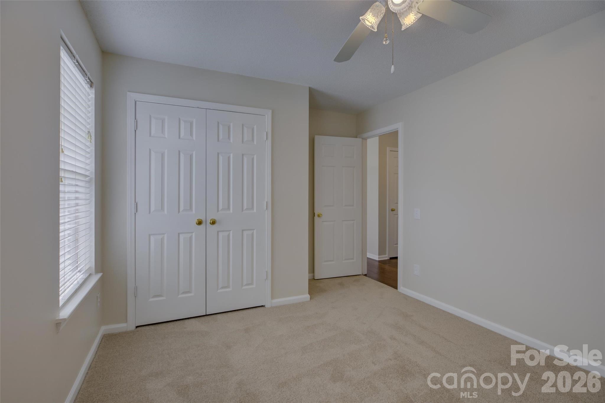 Photo 30 of 118 Creekside Drive, Fort Mill, SC