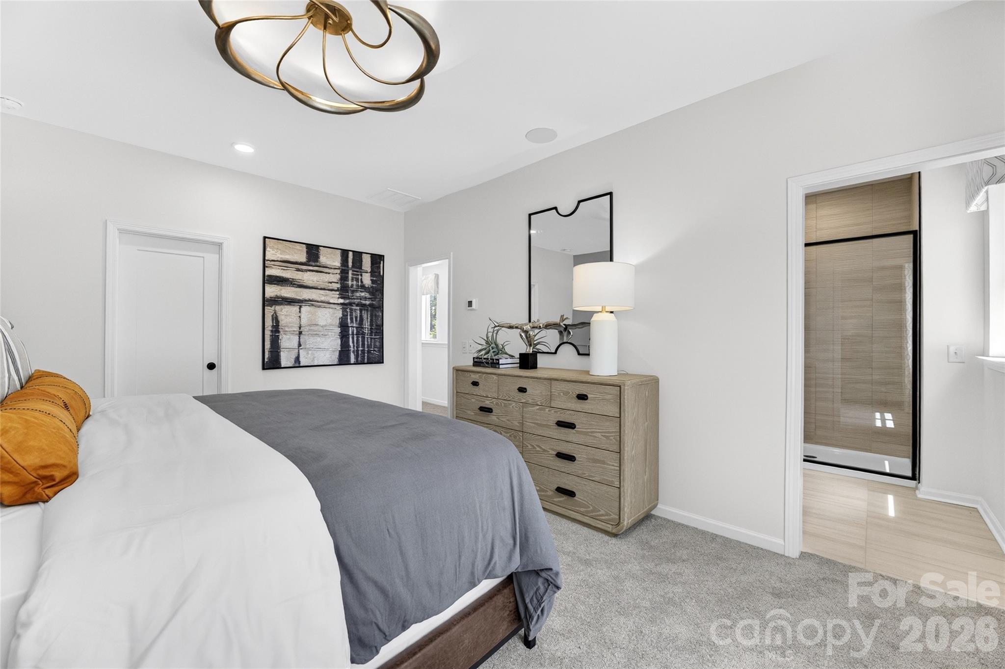 6330 Haller Street, Charlotte, NC - photo 22 of 29