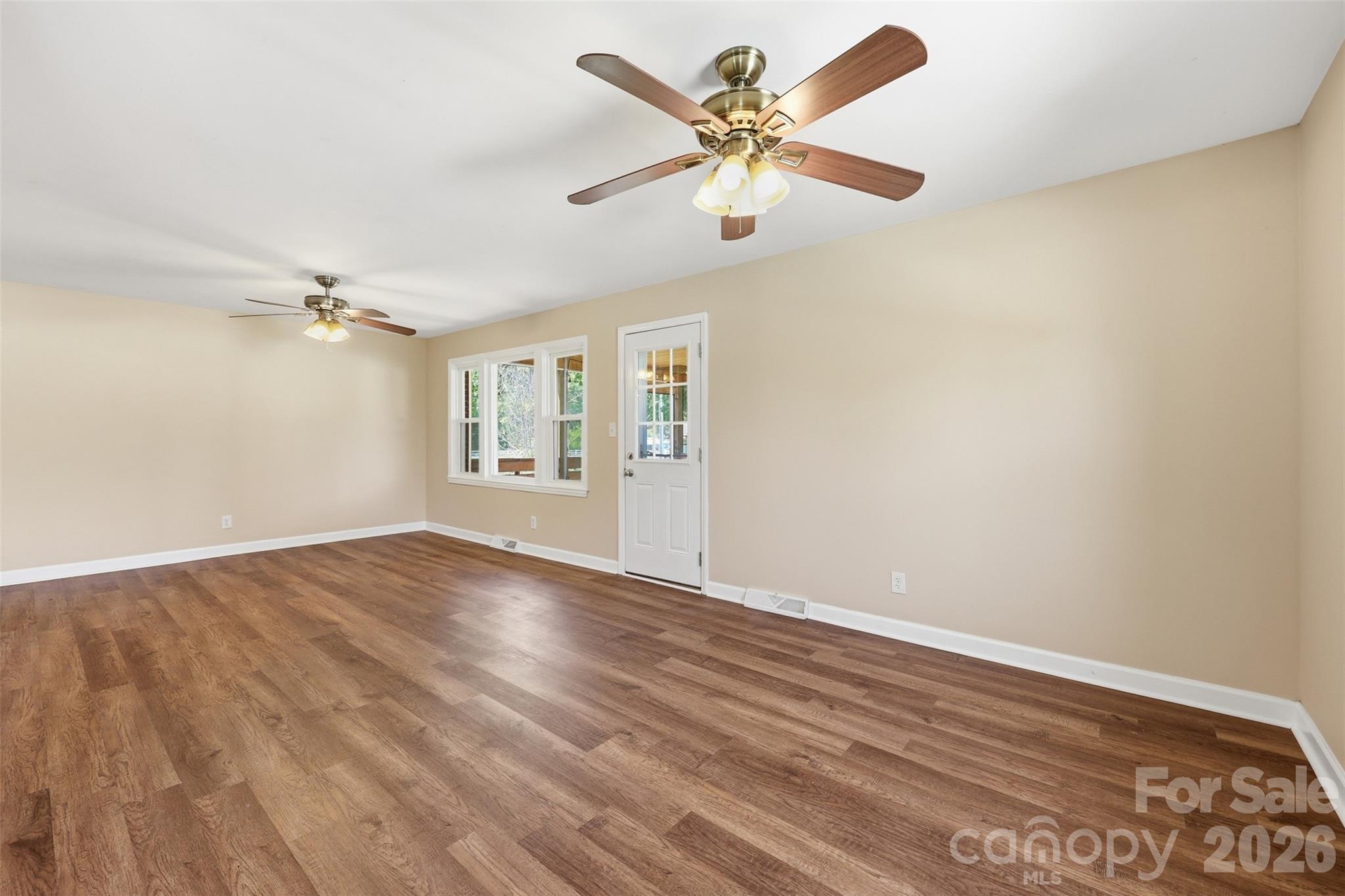 506 Providence Road, Lancaster, SC - photo 15 of 28