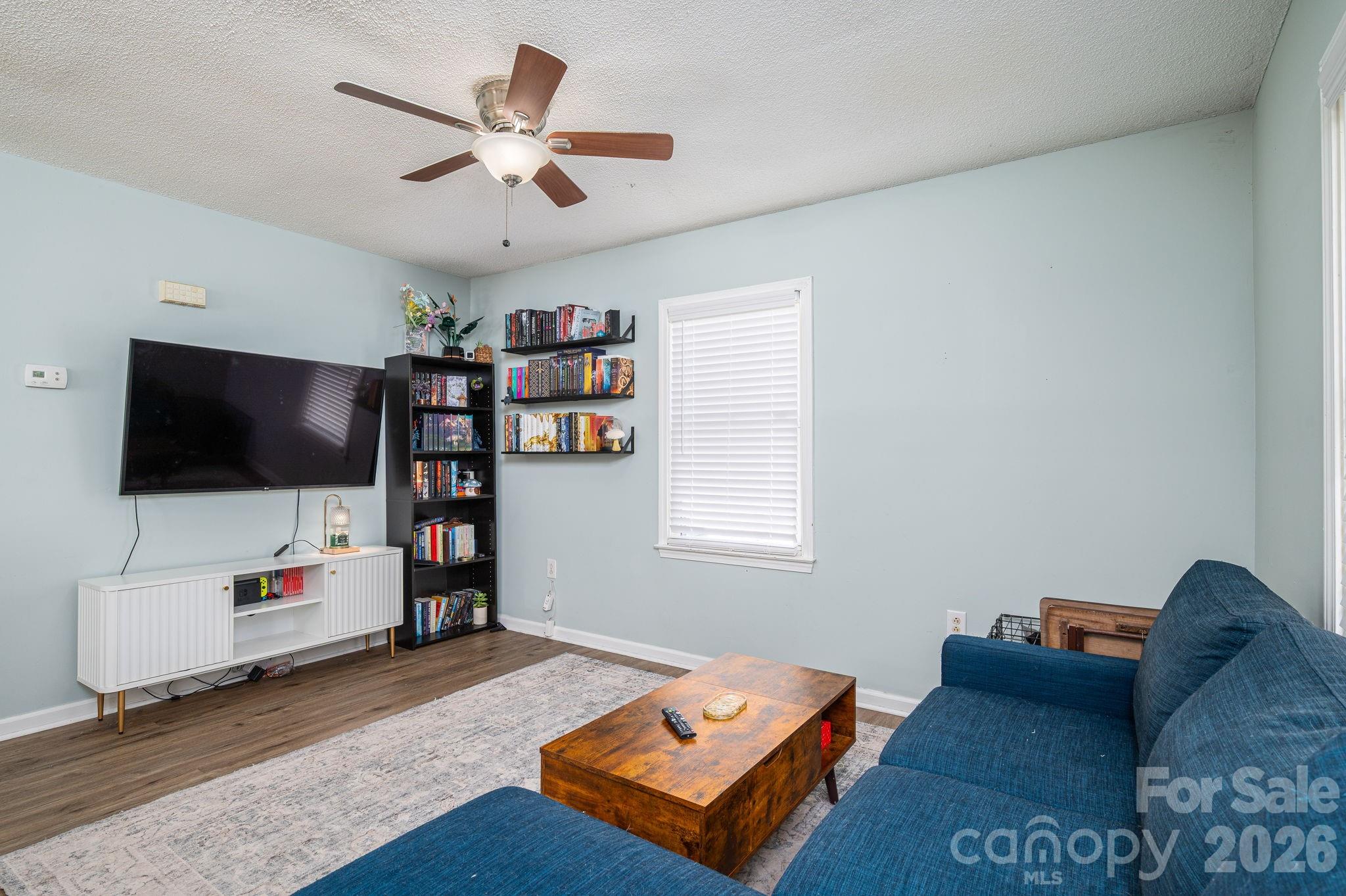 Photo 4 of 807 Willow Lane, Bessemer City, NC