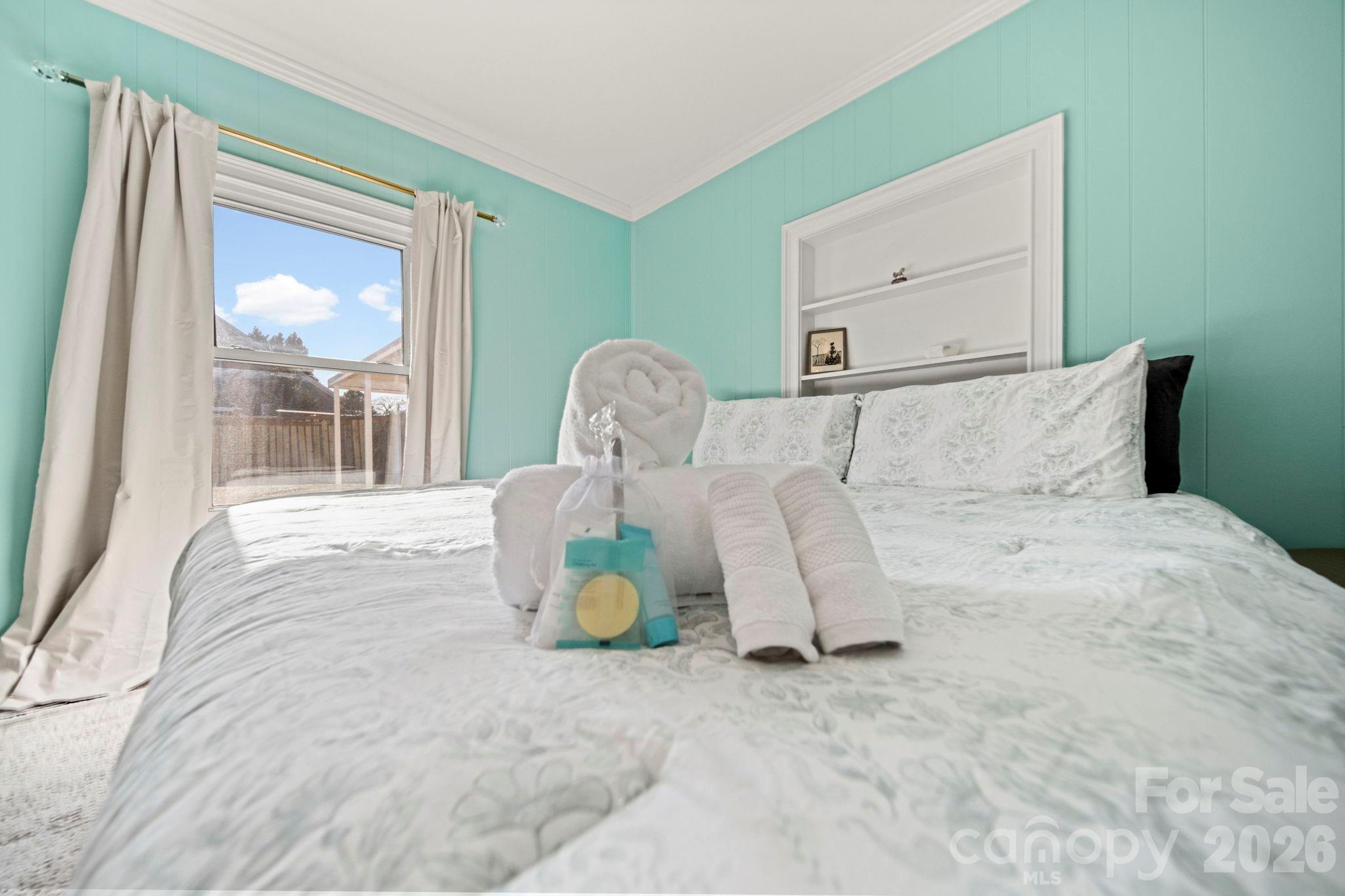 211 9th Street, Belmont, NC - photo 21 of 49