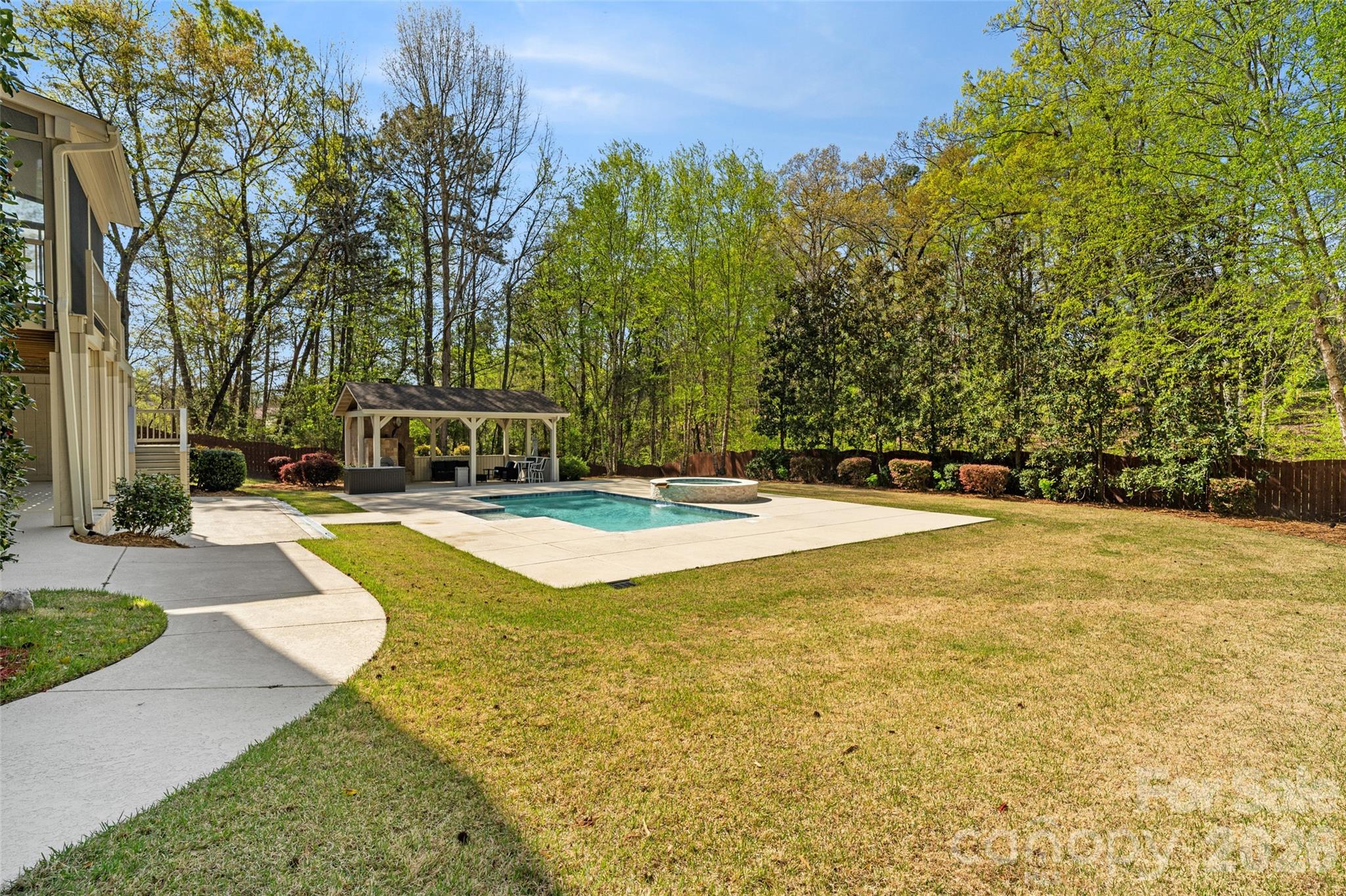 5180 Mill Race Lane, Lancaster, SC - photo 41 of 43