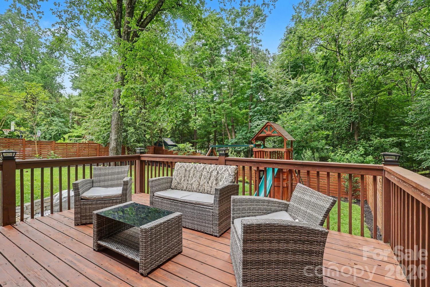 Photo 25 of 3524 Mill Pond Road, Charlotte, NC