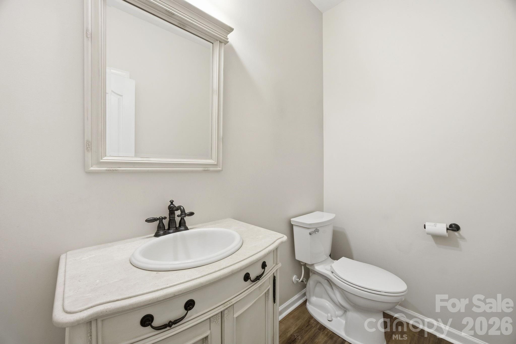 Photo 18 of 16106 Cloverleaf Court, Charlotte, NC